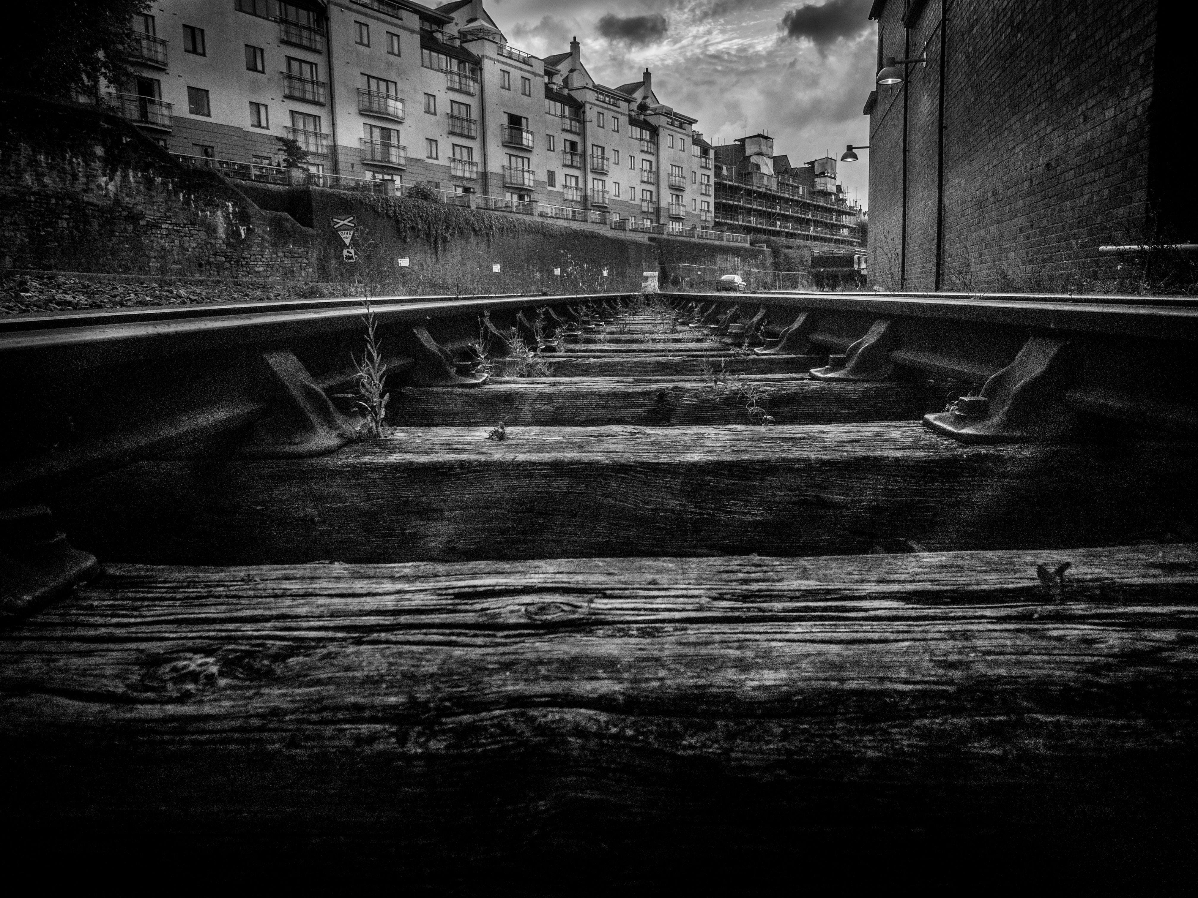 Barbara Bober – fotografi