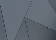 49 Geometric Synonyms. Similar words for Geometric.