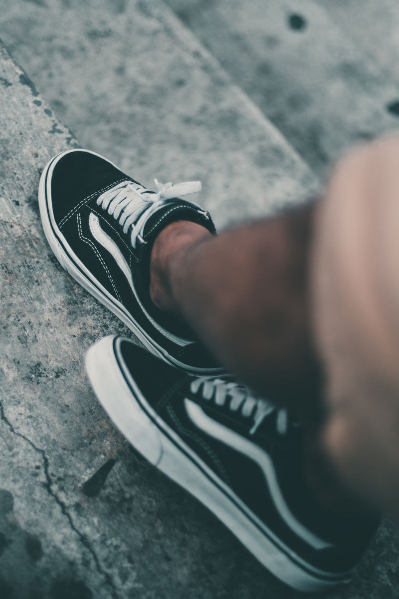 Edit