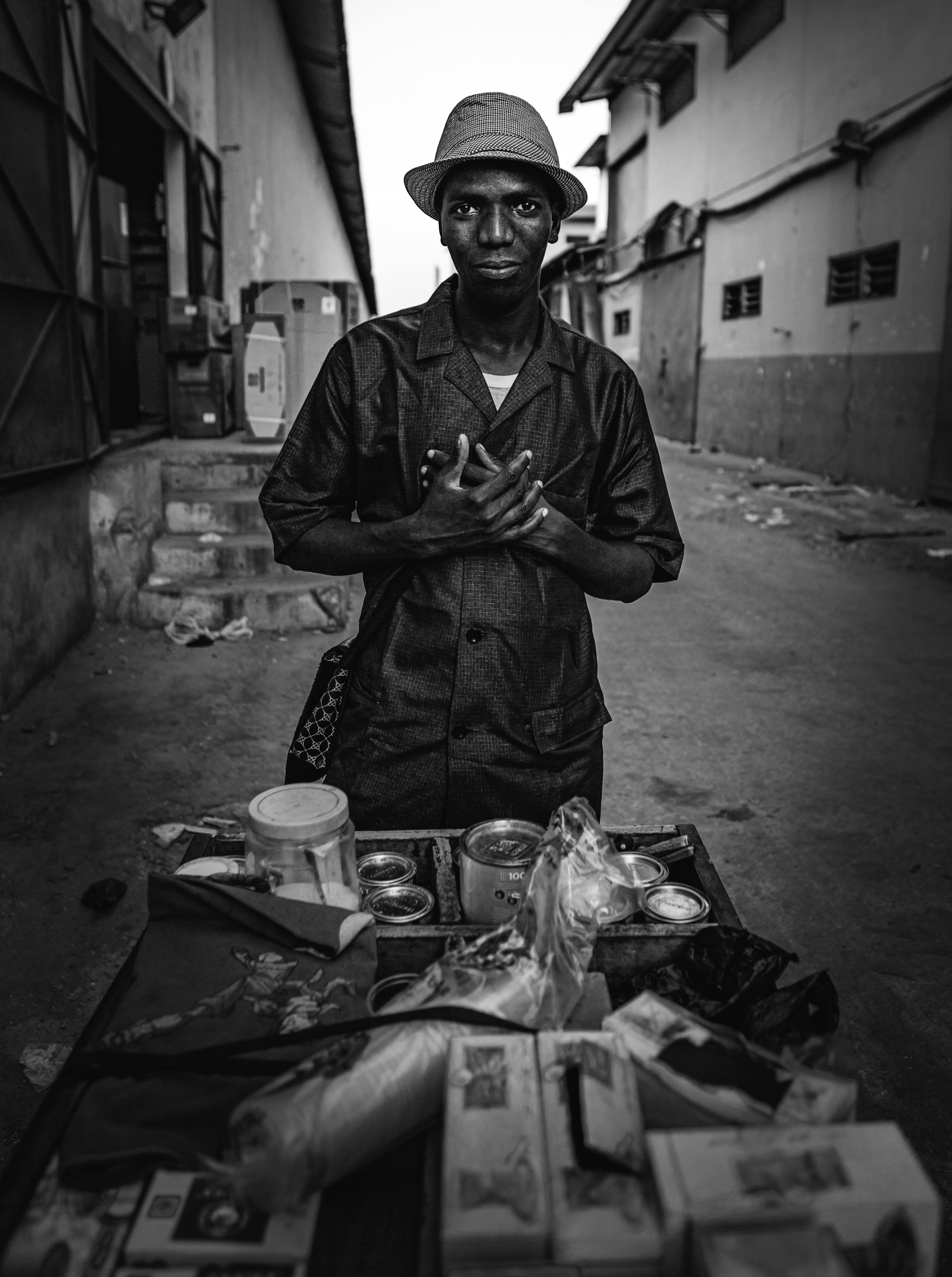 76+ Best Free Ghana Stock Photos & Images · 100% Royalty-Free HD Downloads