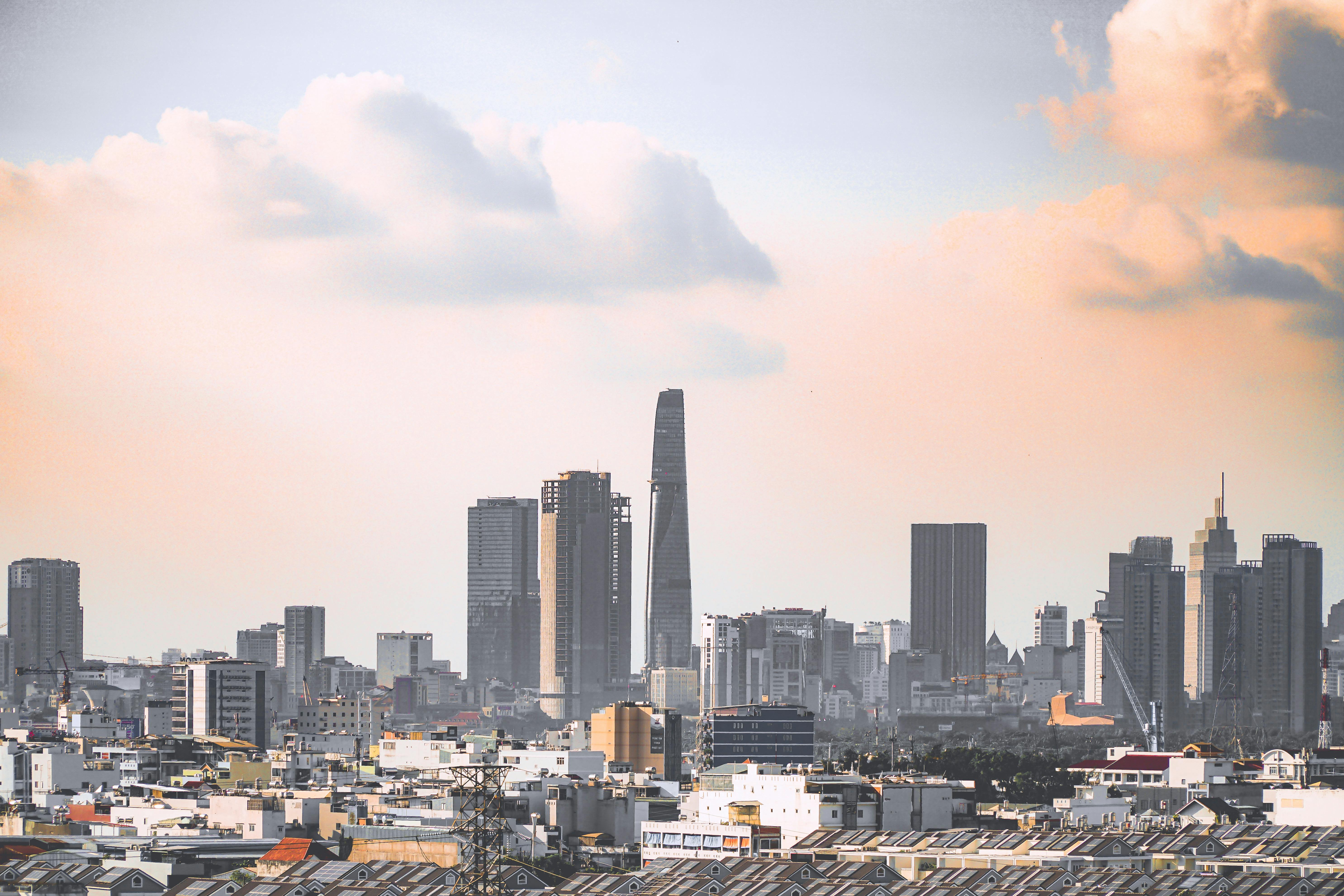 Developed, Developing, And Under Develop Countries Photos, Download The ...