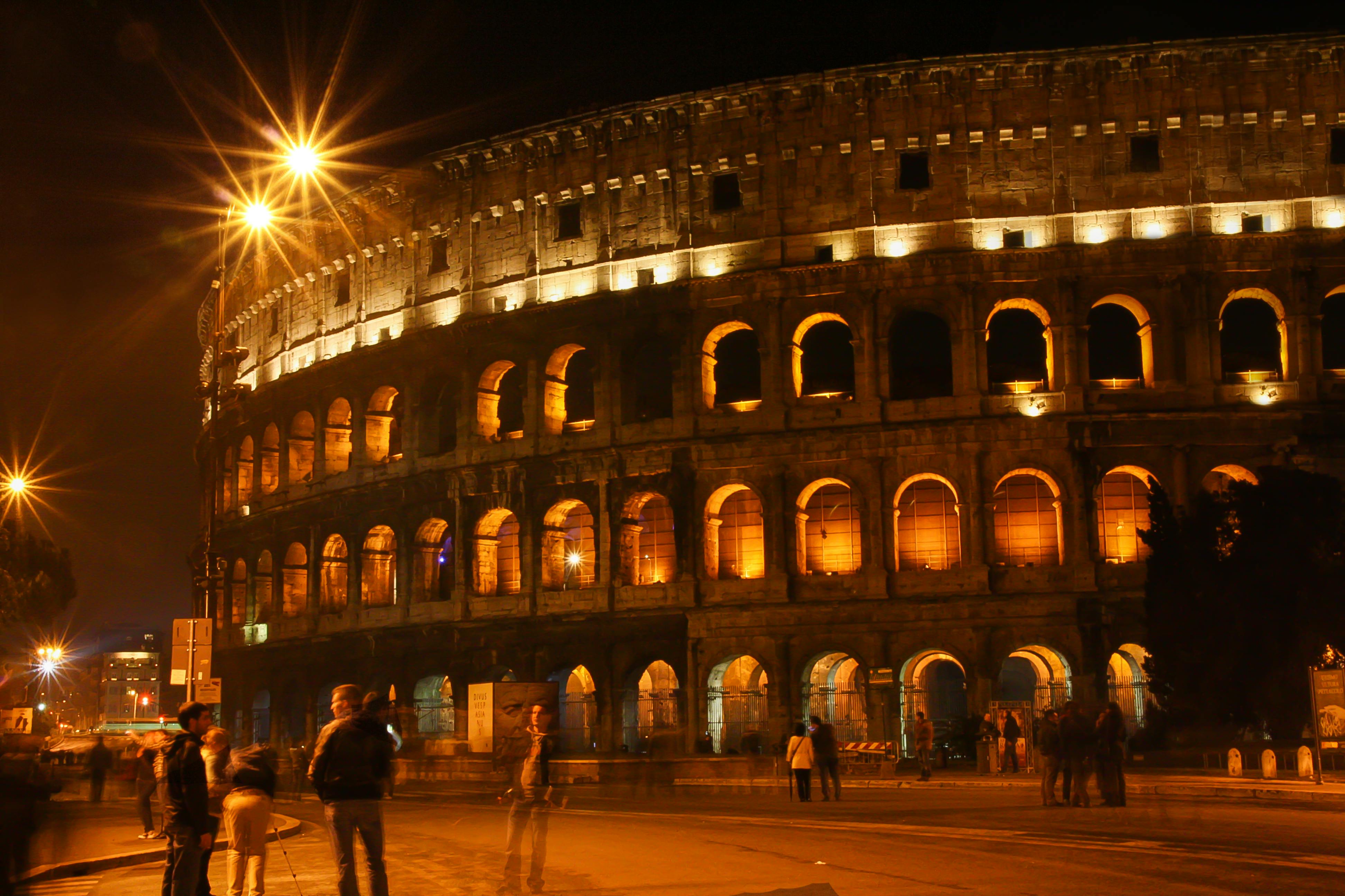 Florian Grewe - 摄影