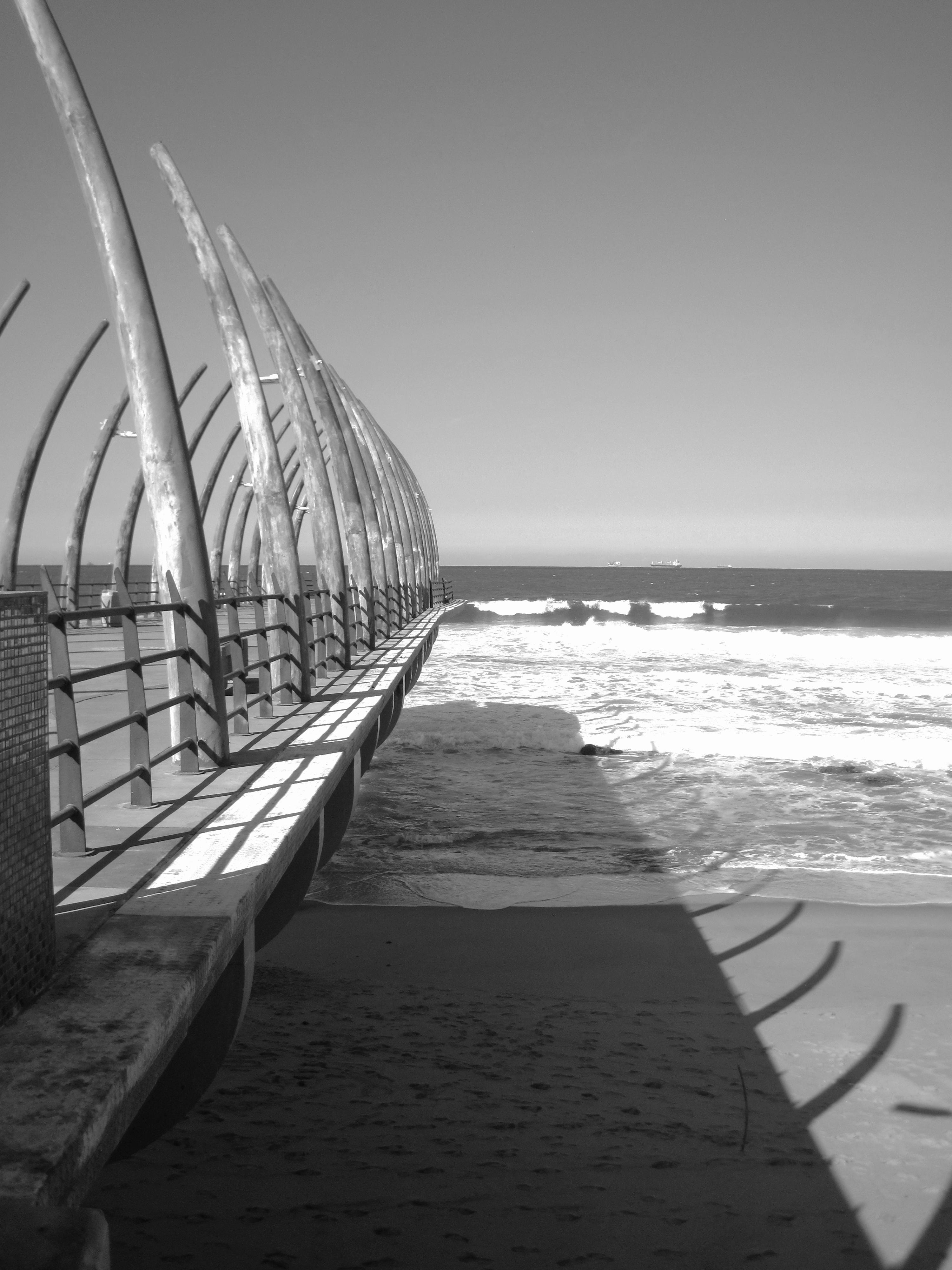 Leenna Naidoo - Photography