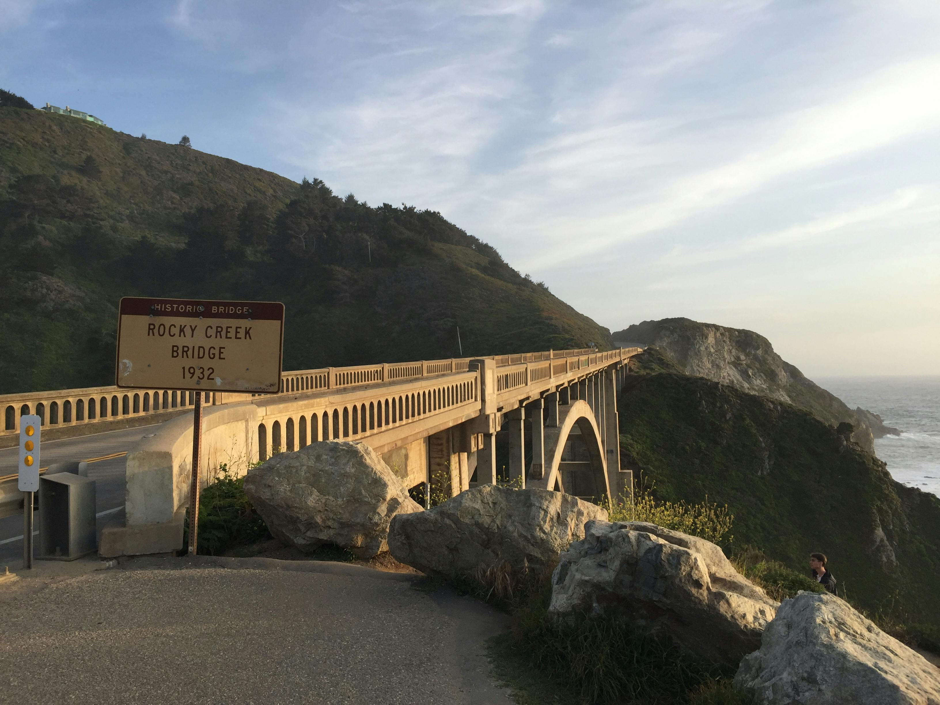 Free stock photo of Las Vegas