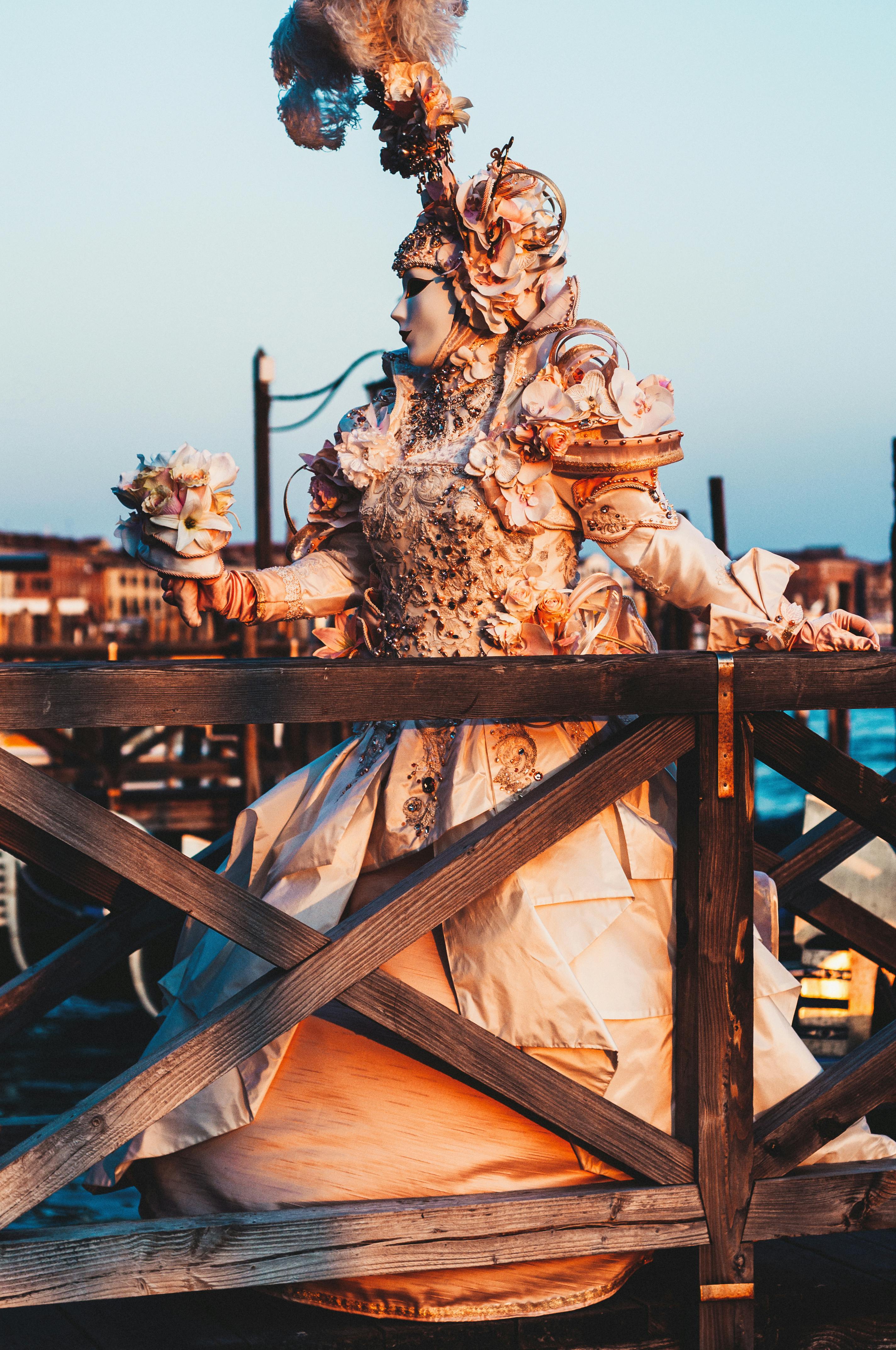 7.016+ Fotos y Imágenes de Romeo and juliet Gratis · Banco de Fotos Gratis