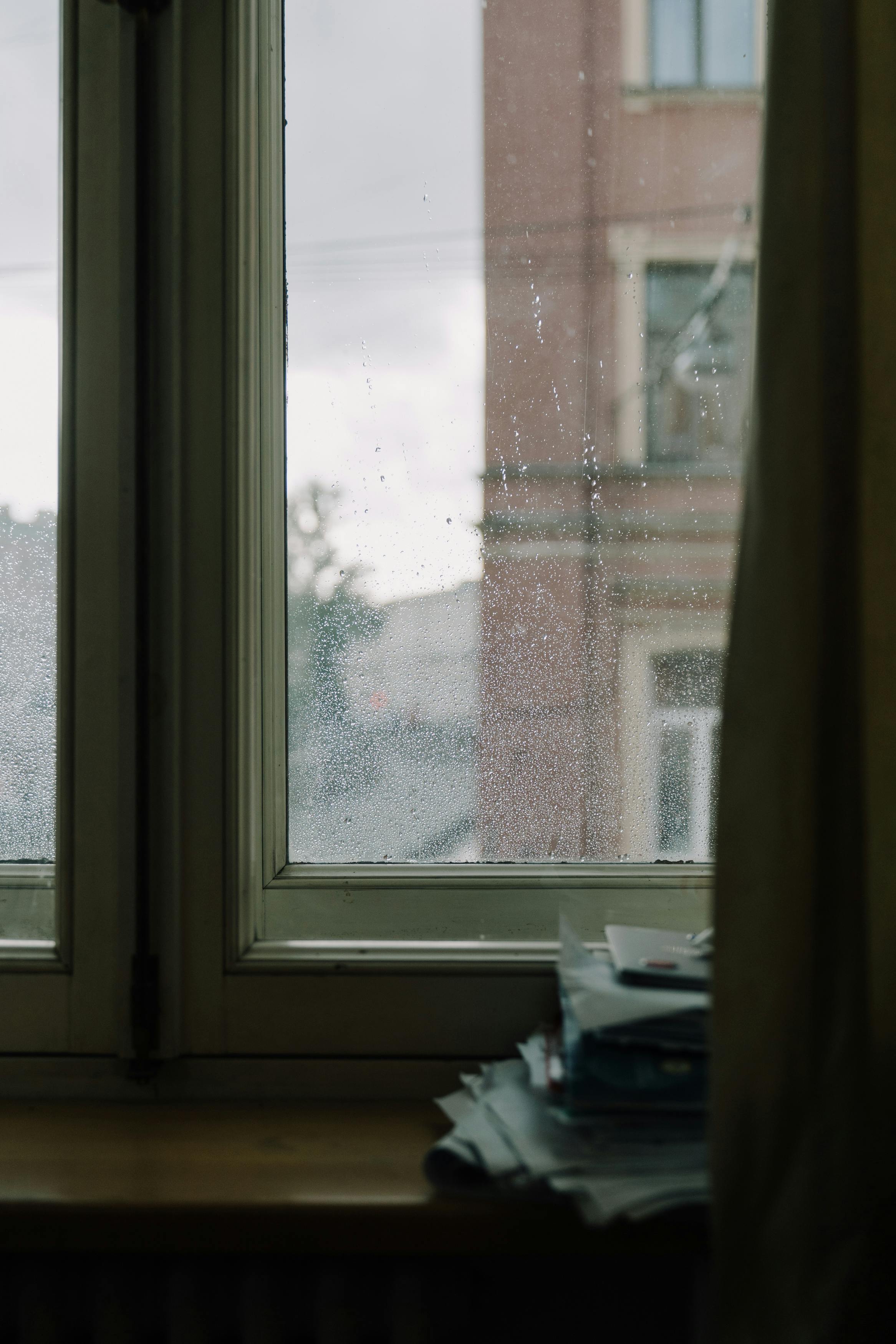 Glass Panel Photos, Download The BEST Free Glass Panel Stock Photos ...