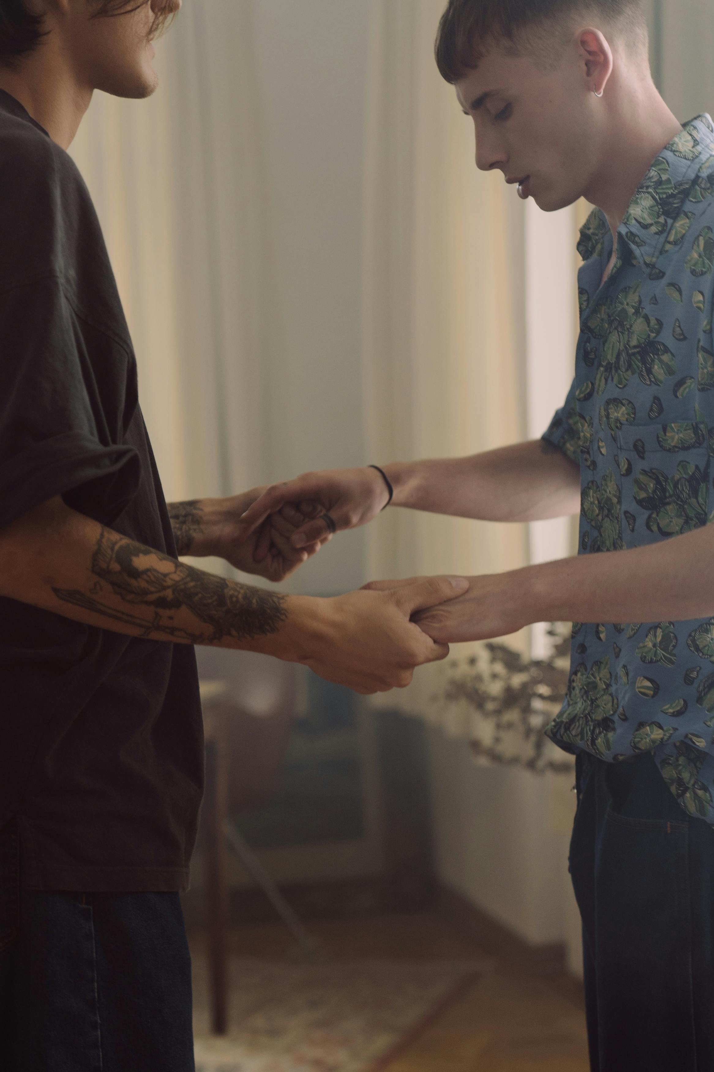 Rajasthan Foga Dance Photos, Download The BEST Free Rajasthan Foga ...