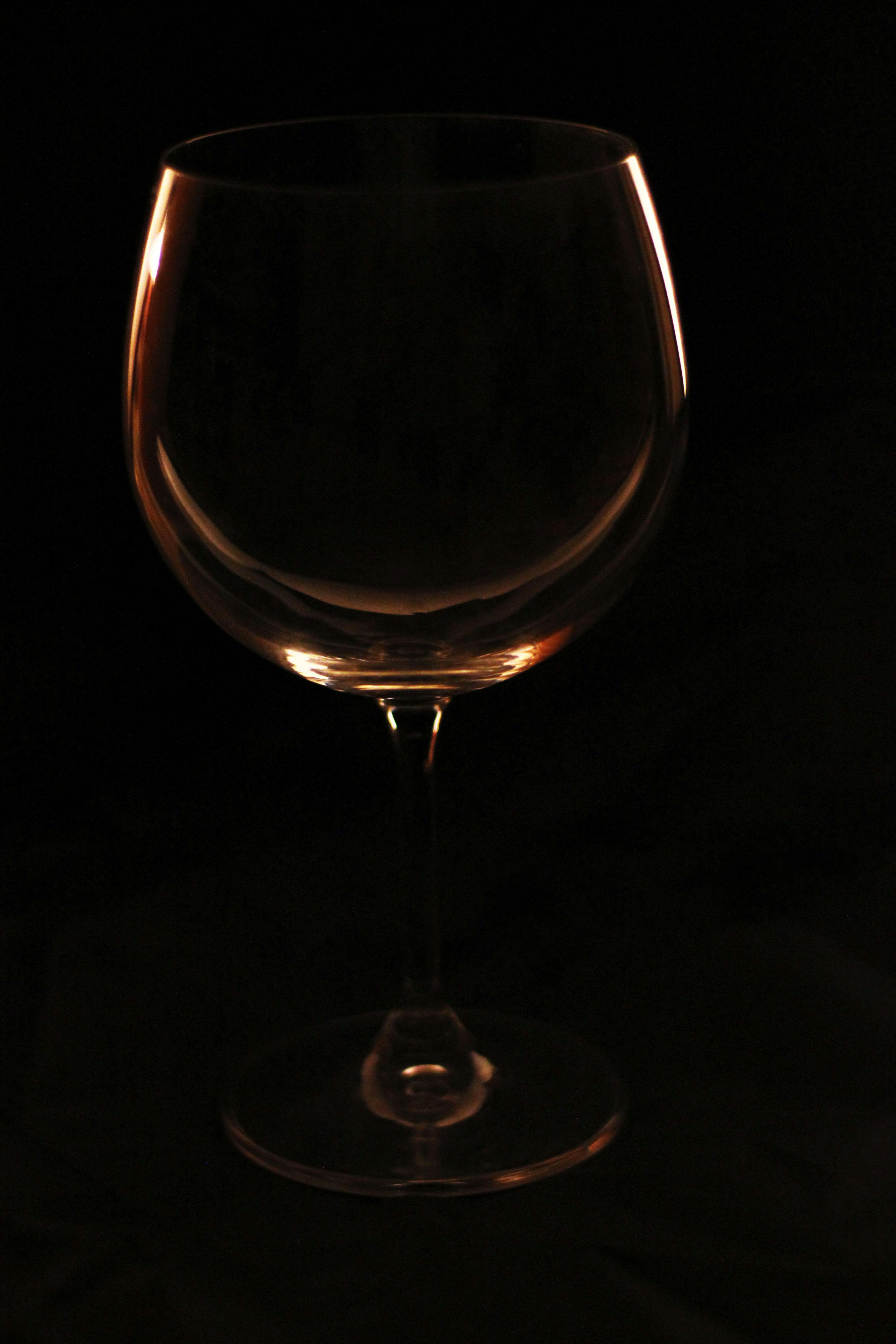 Sveta Glodan - Fotografía