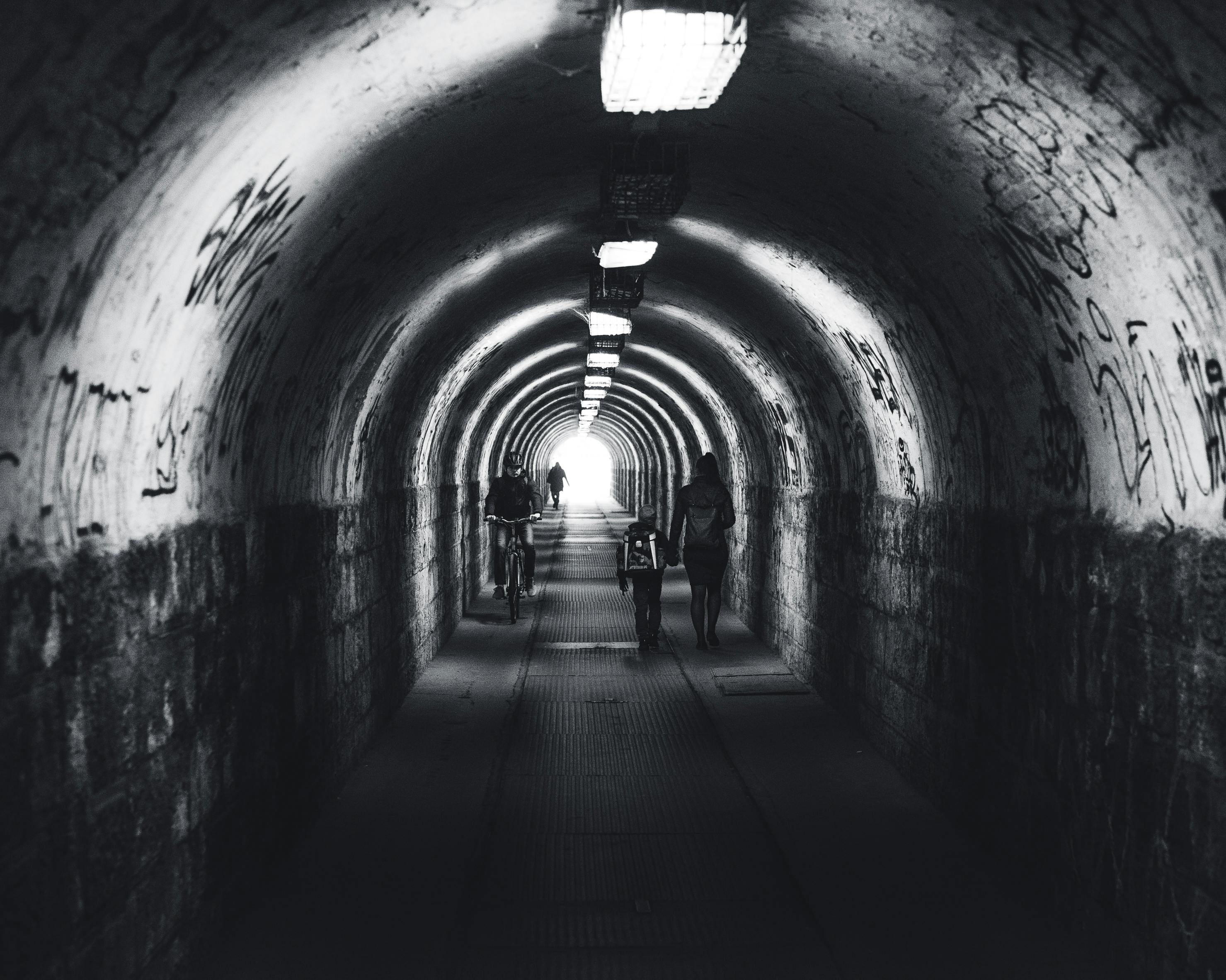 Australian Tunnel Photos, Download The BEST Free Australian Tunnel ...