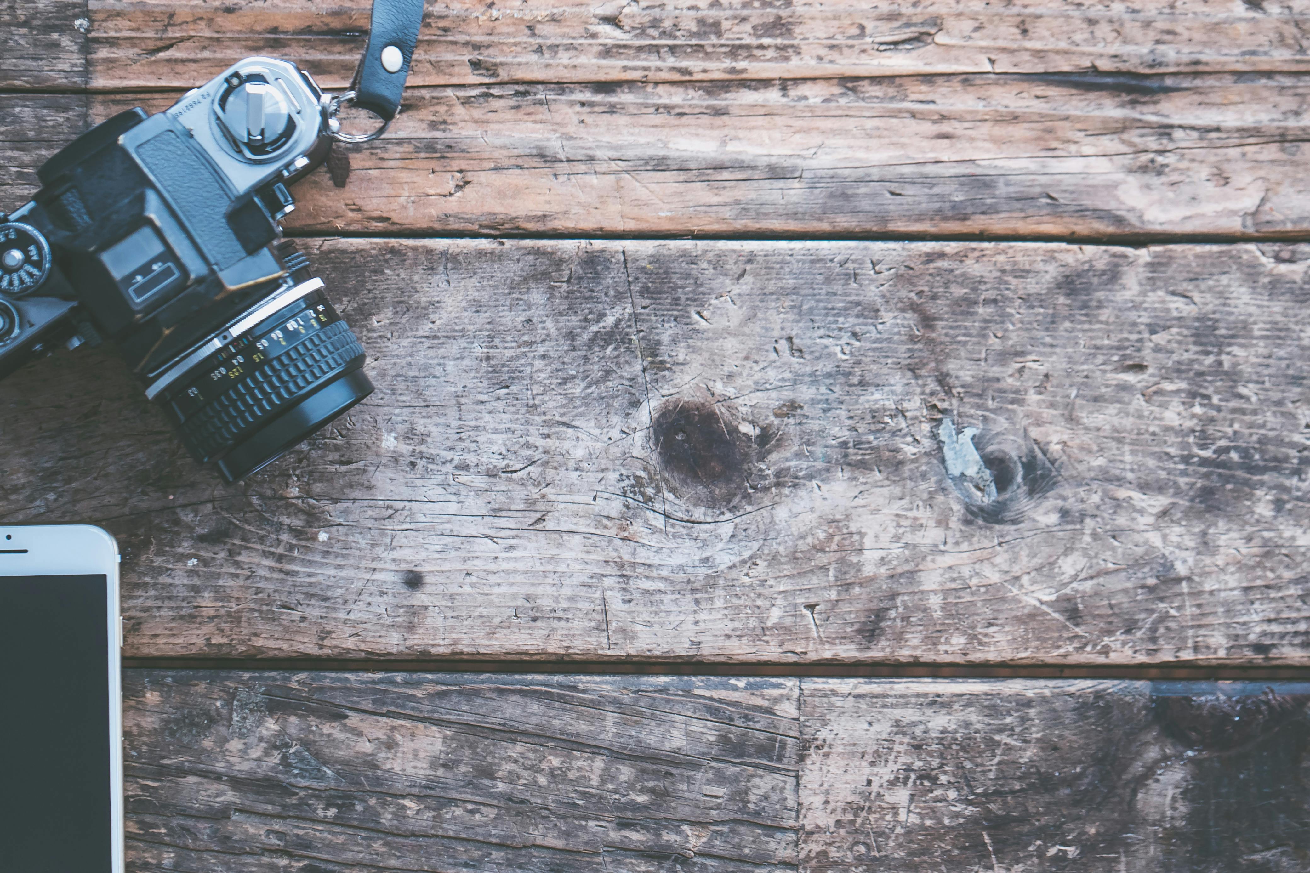 Table Top Photos, Download The BEST Free Table Top Stock Photos & HD Images