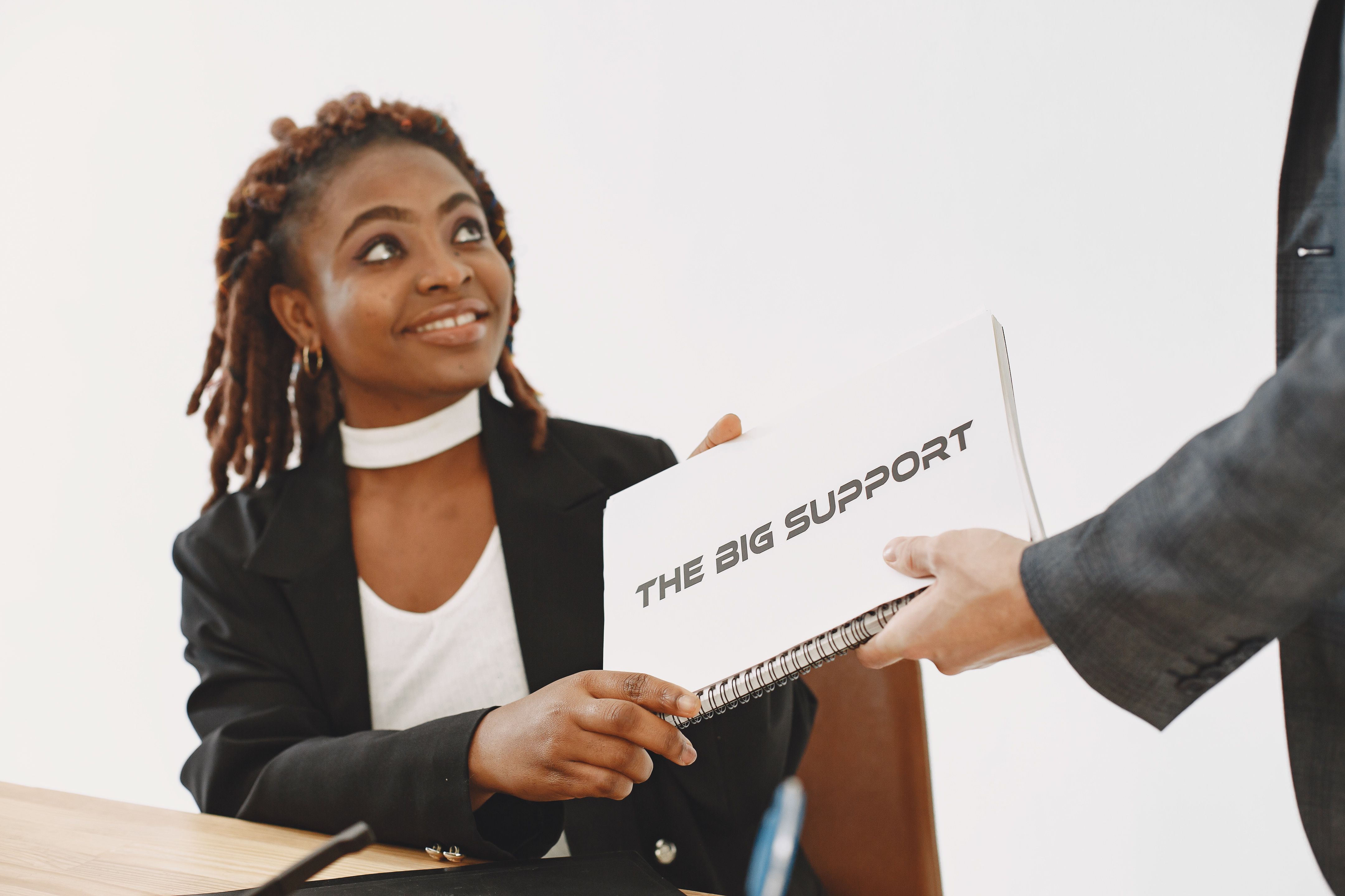 Big Employee Photos, Download The BEST Free Big Employee Stock Photos ...