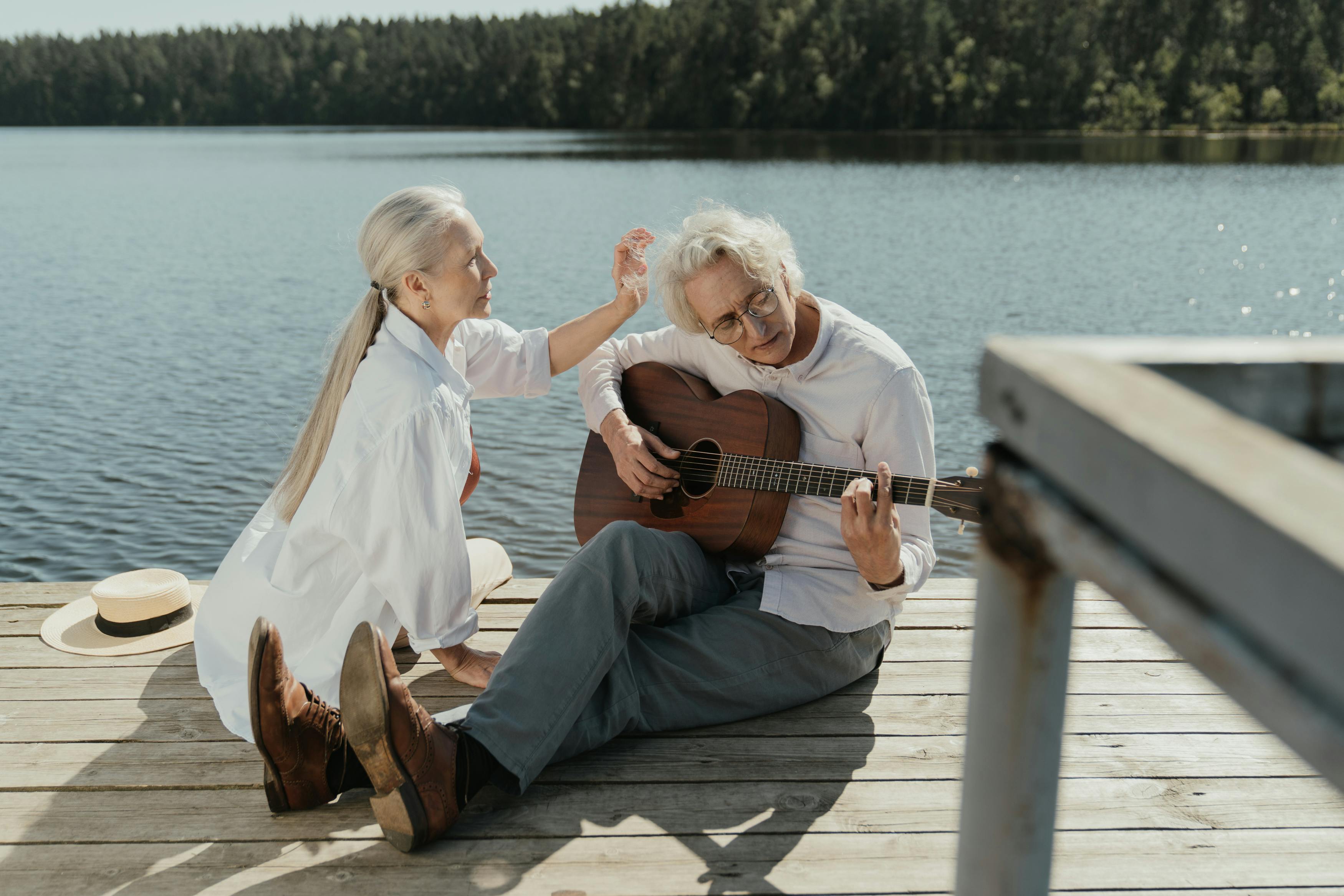 Shadow Singer Photos, Download The BEST Free Shadow Singer Stock Photos ...