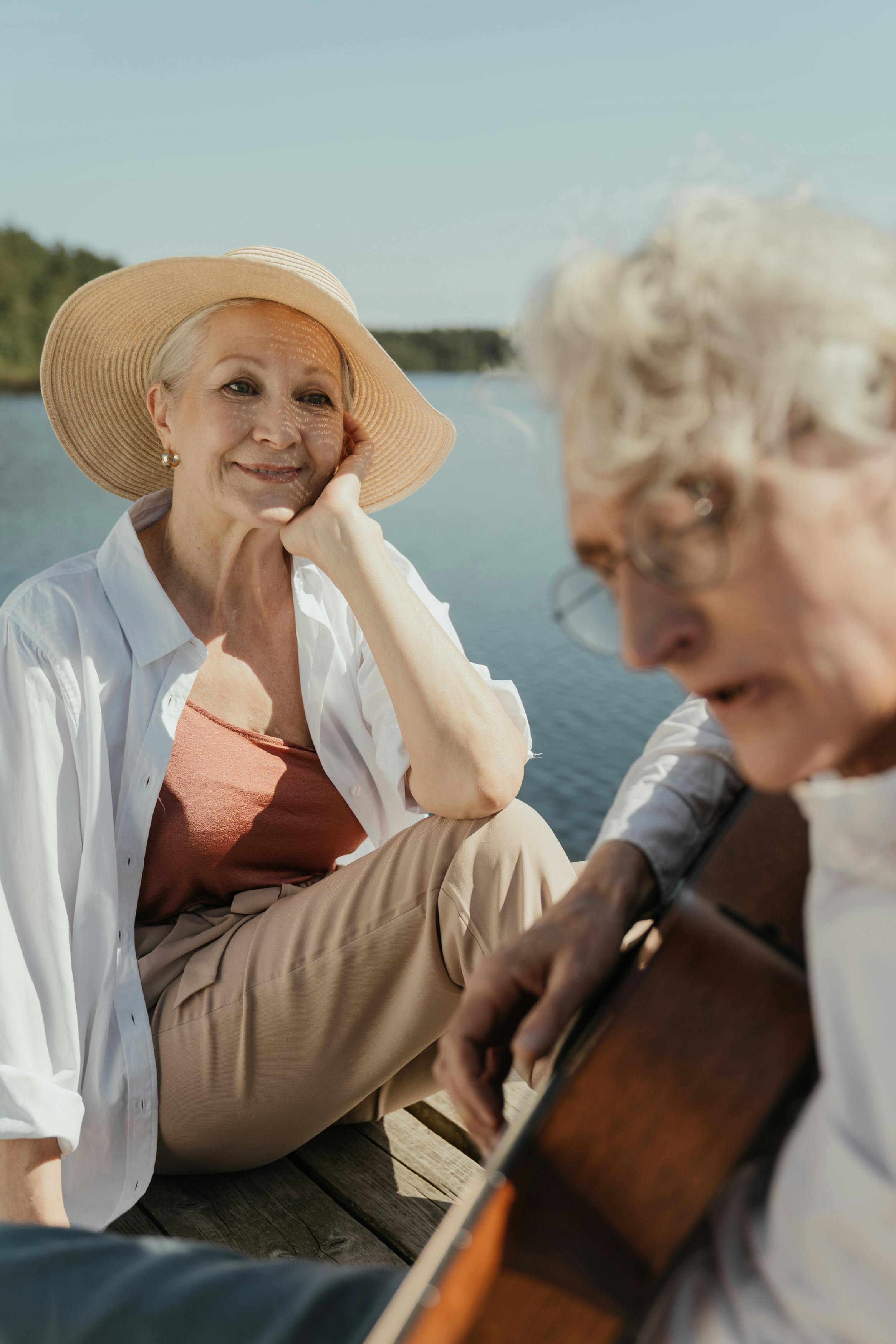 Singer Photos, Download The BEST Free Singer Stock Photos & HD Images