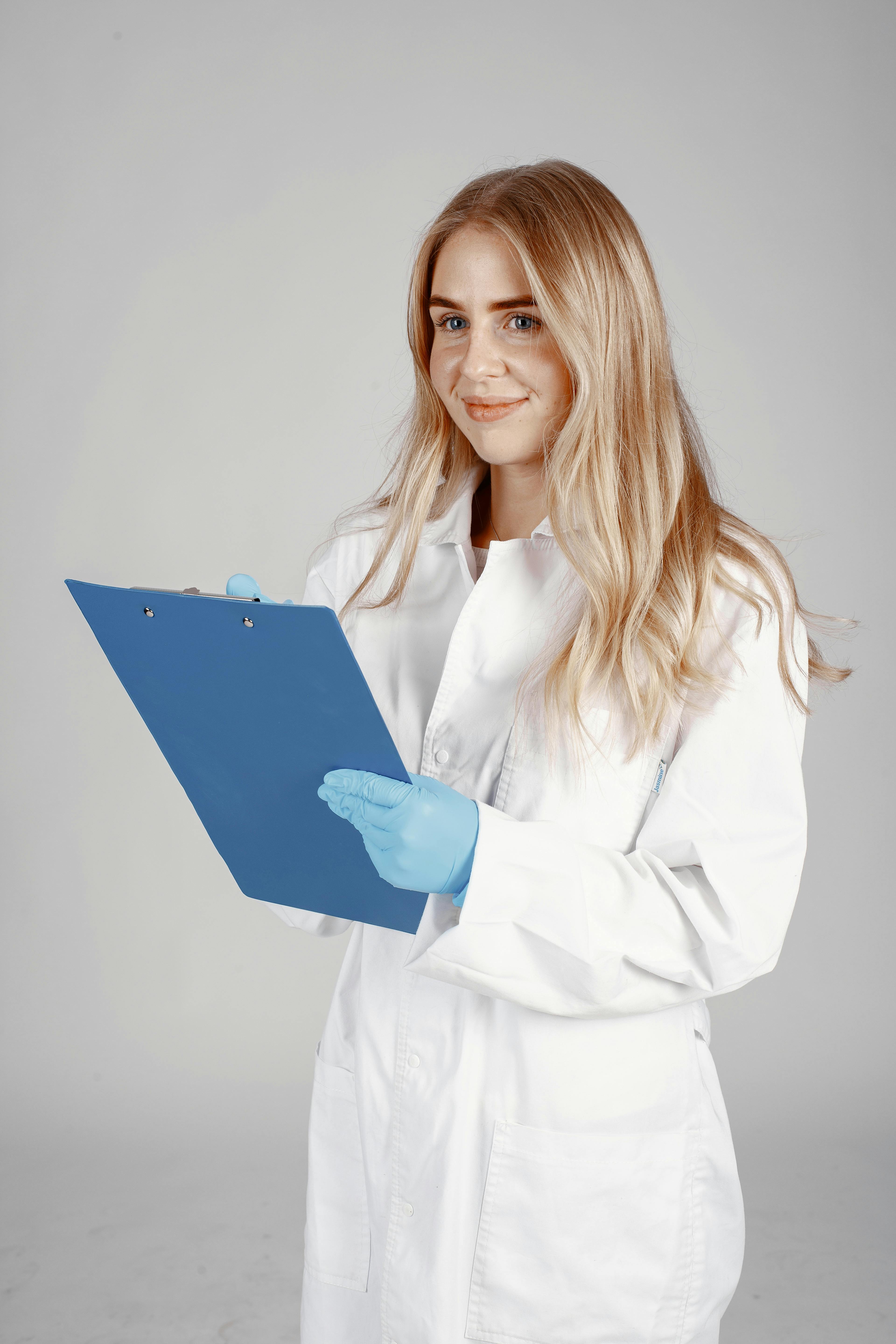 Modern Medical Practice Photos, Download The BEST Free Modern Medical ...