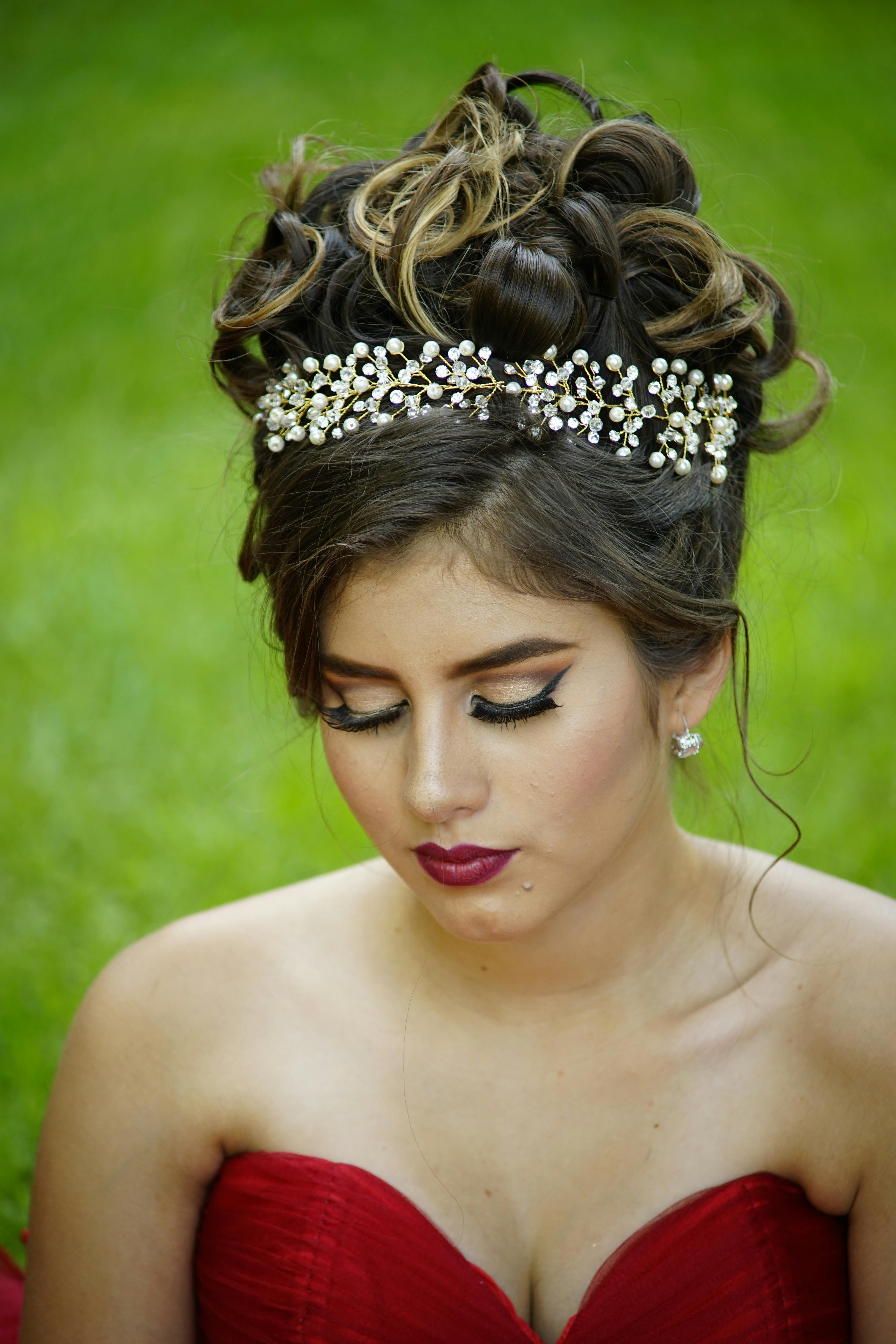 90+ Best Prom Photos · 100% Free Download · Pexels Stock Photos