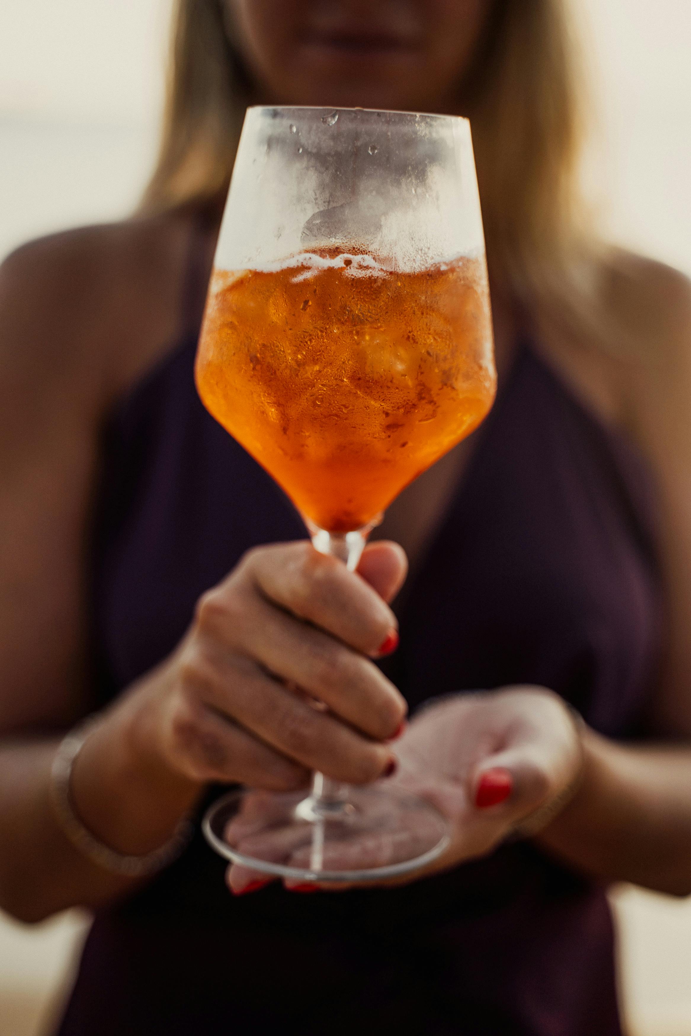 Glass Smudge Photos, Download Free Glass Smudge Stock Photos & HD Images