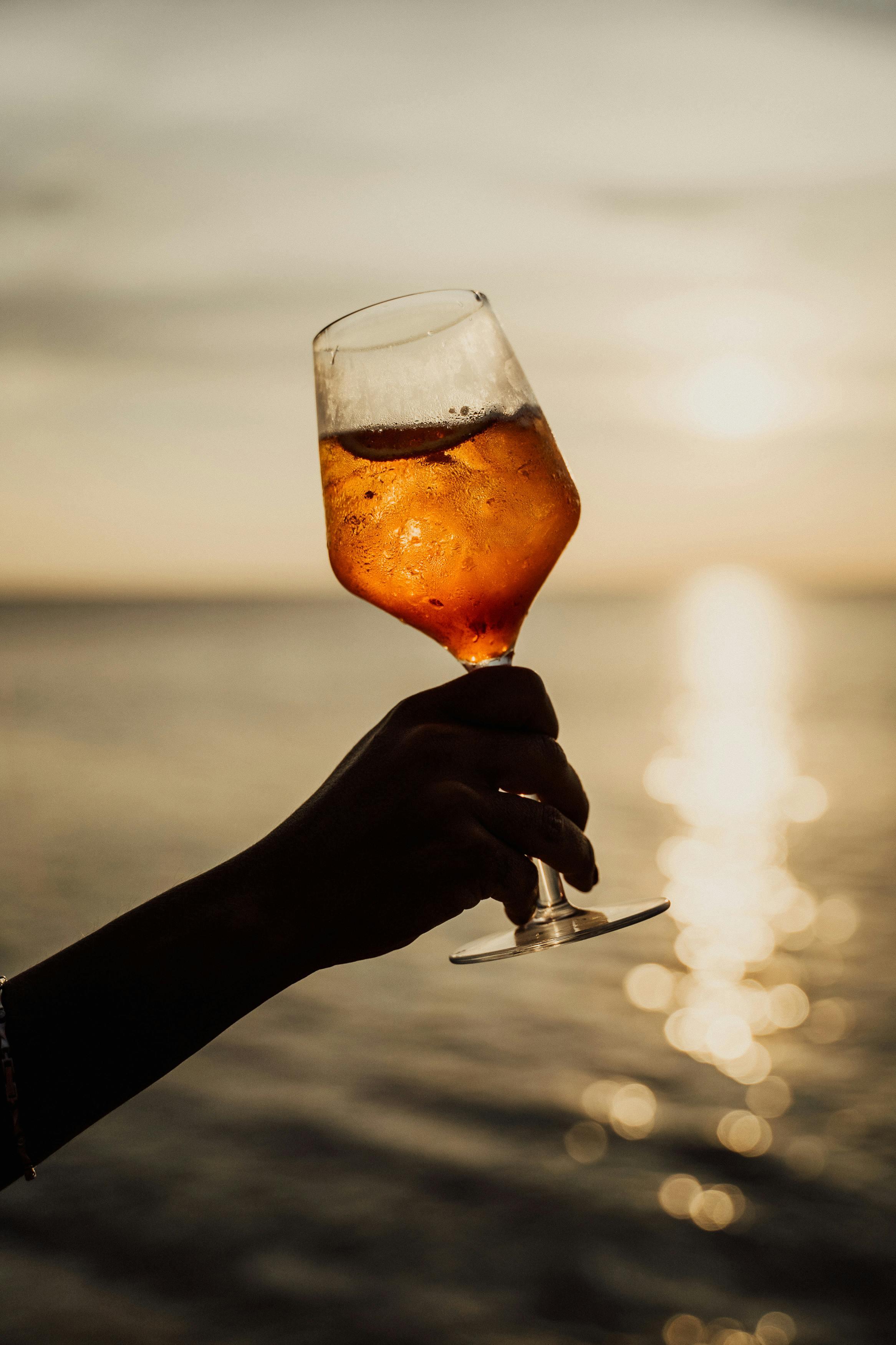 Glass Smudge Photos, Download Free Glass Smudge Stock Photos & HD Images