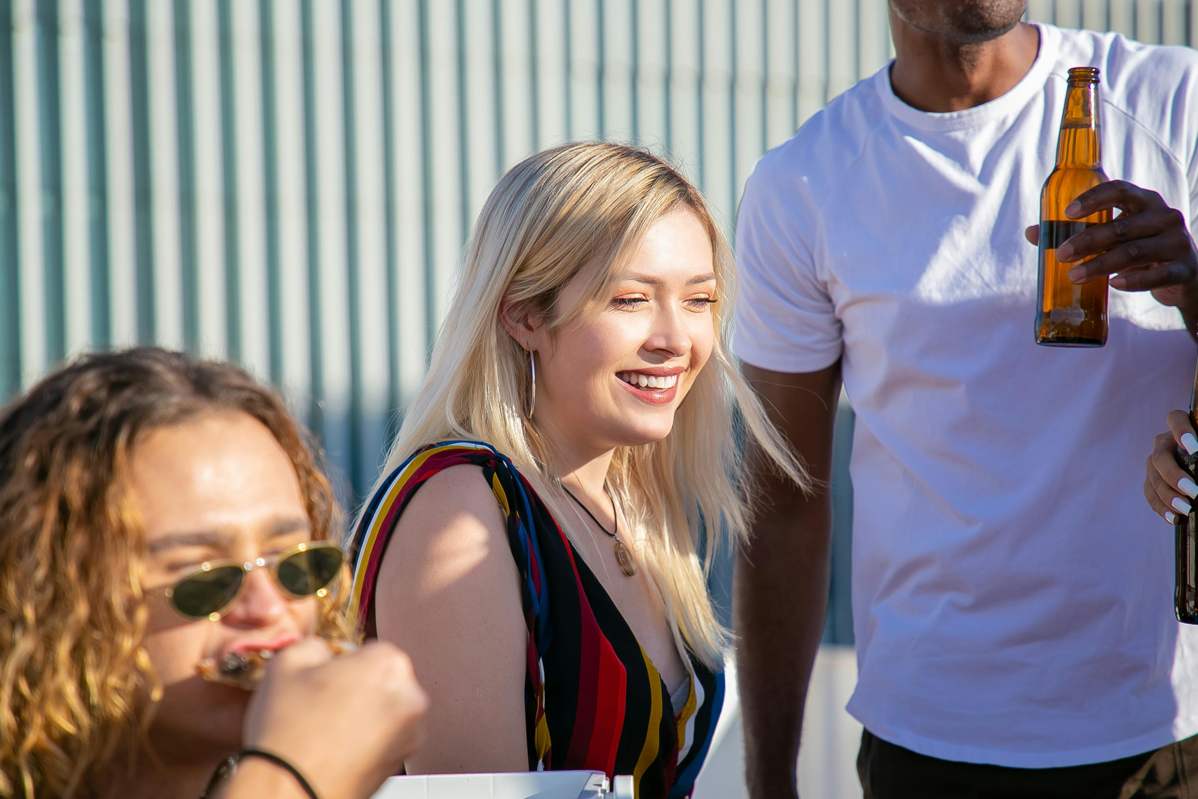 Satisfaction After Eating Photos, Download The BEST Free Satisfaction ...