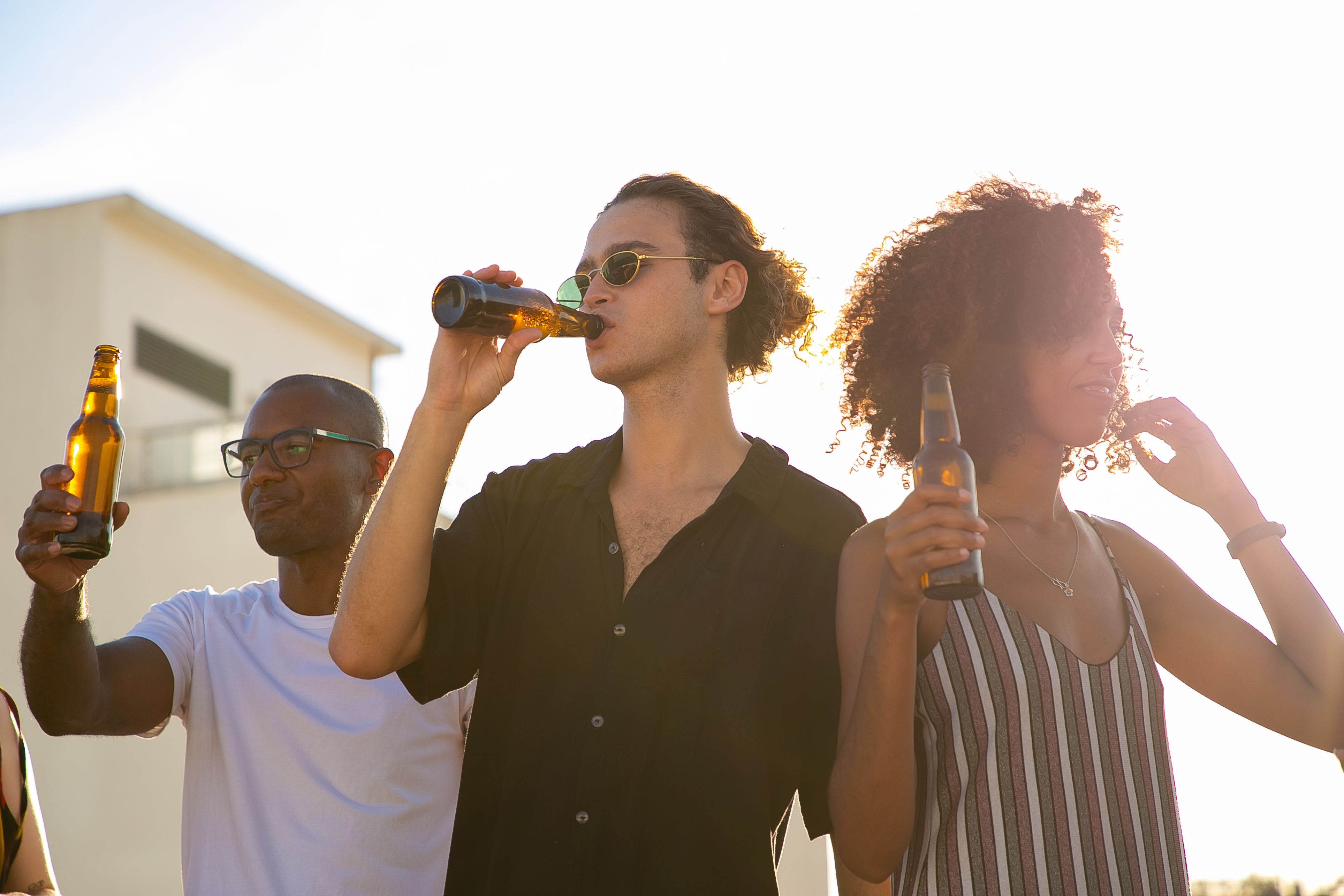Beer Glad Photos, Download The BEST Free Beer Glad Stock Photos & HD Images