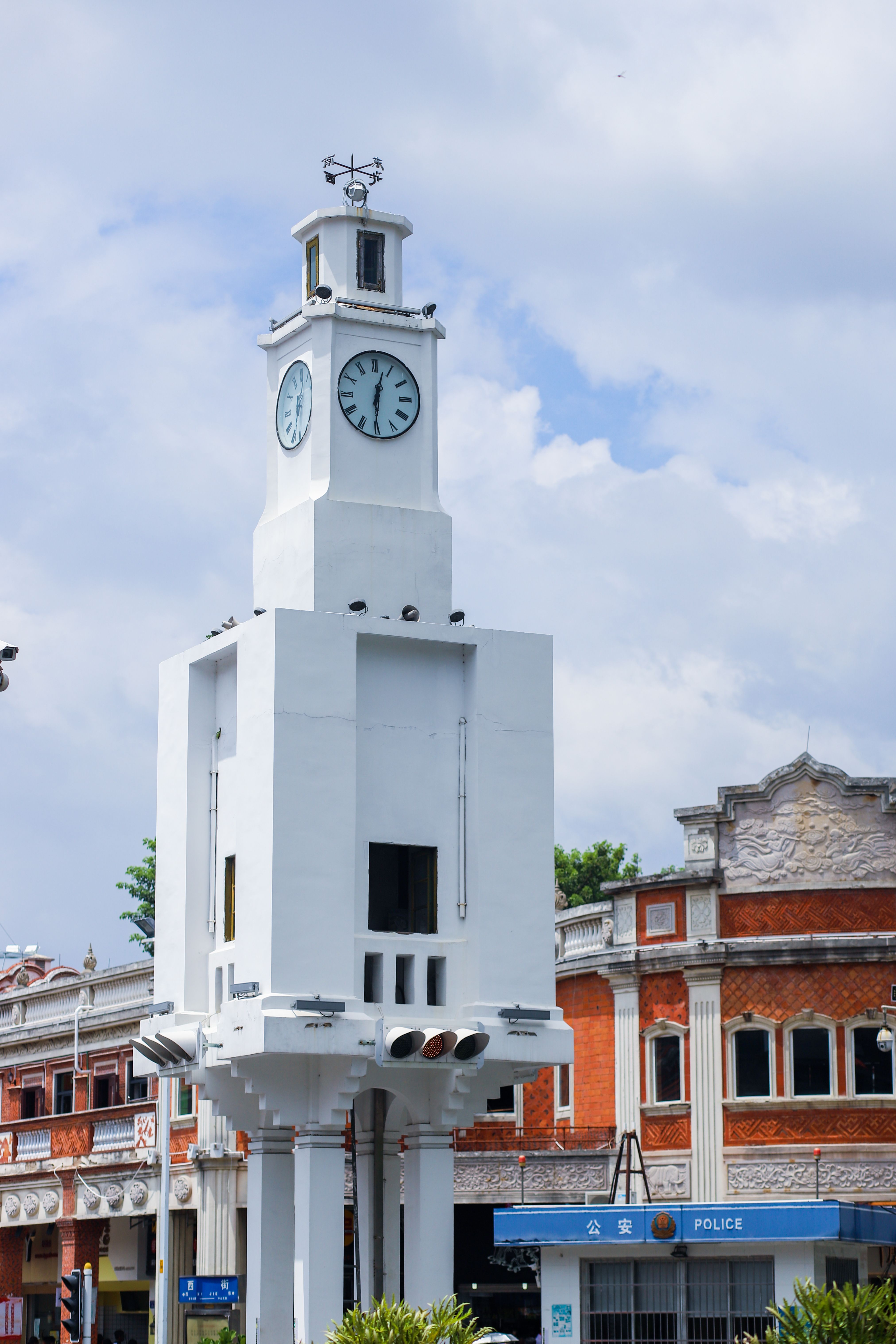 102.164+ Fotos y Imágenes de Clock tower desktop wallpaper Gratis ...