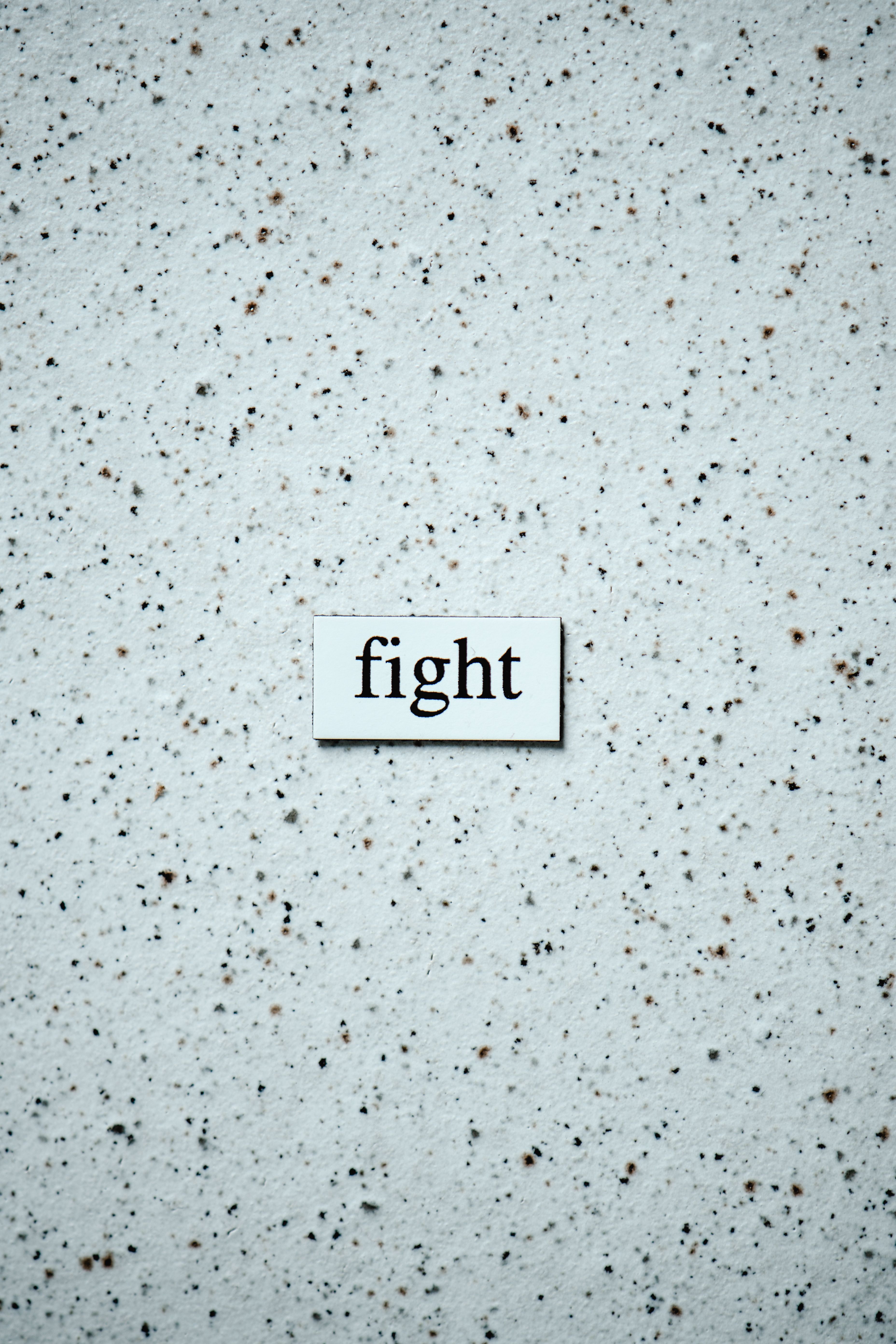 Text Backdrop Photos, Download The BEST Free Text Backdrop Stock Photos ...