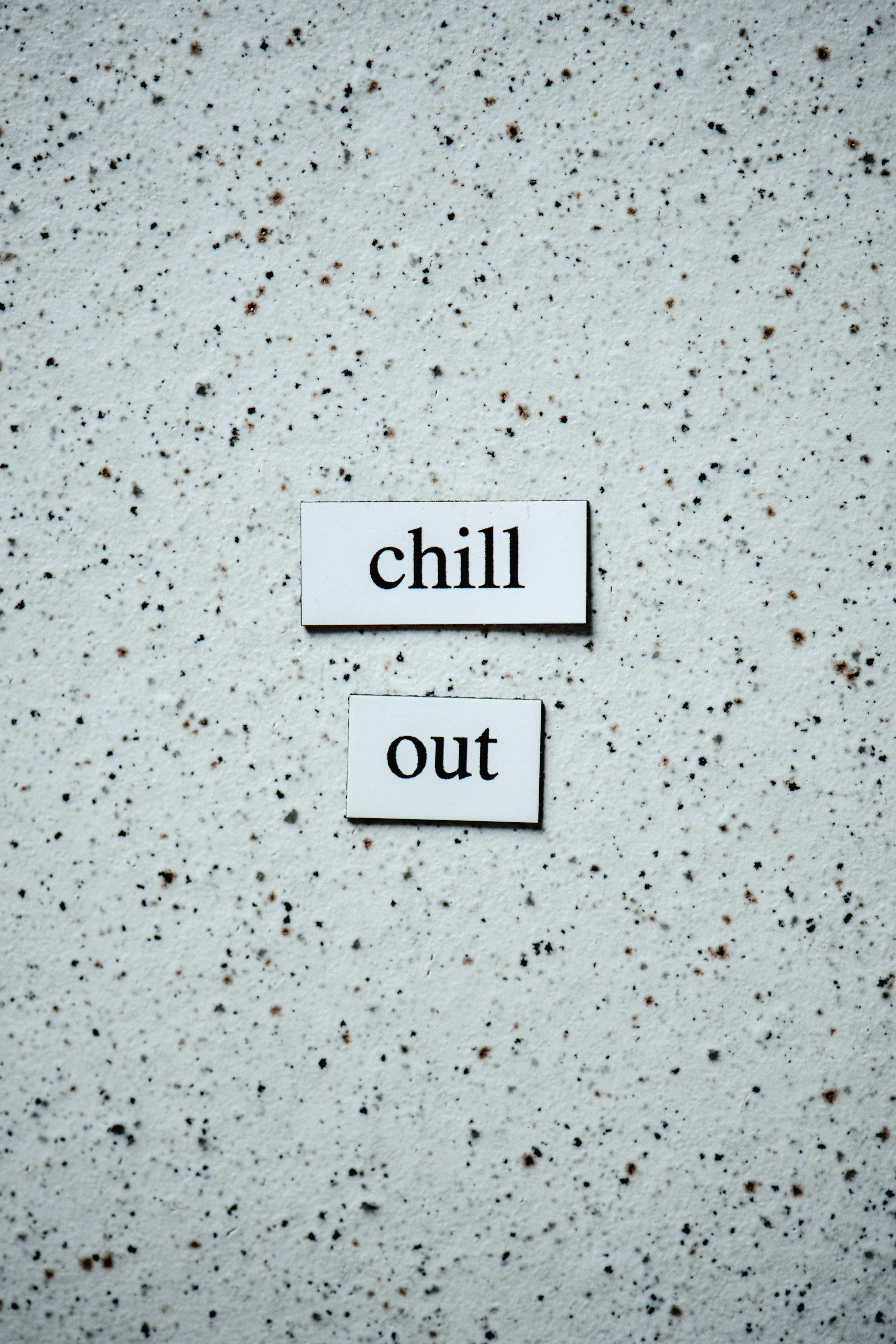 20,000+ Best Chill Out Photos · 100% Free Download · Pexels Stock Photos