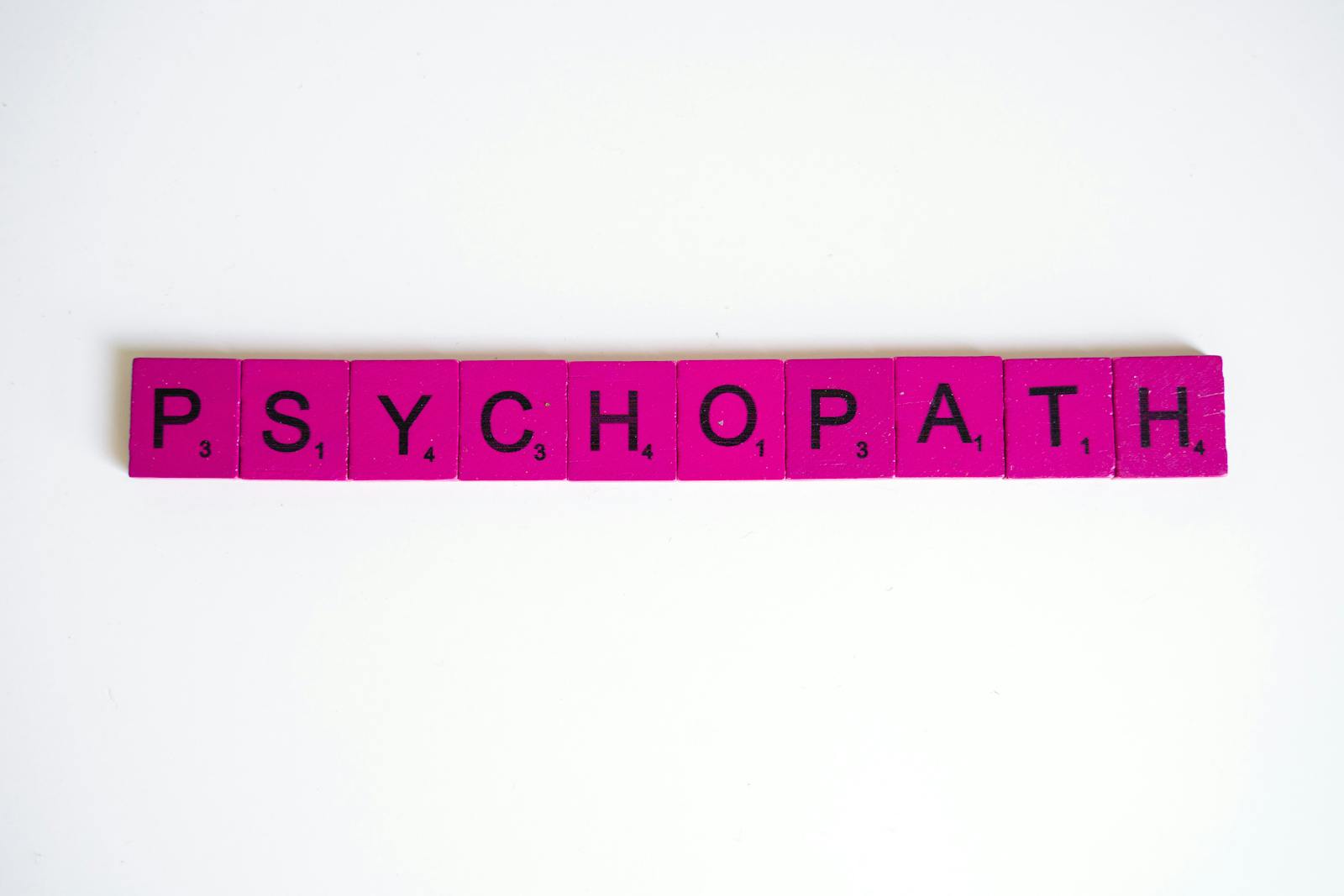 Psychopath Photos, Download The BEST Free Psychopath Stock Photos & HD ...