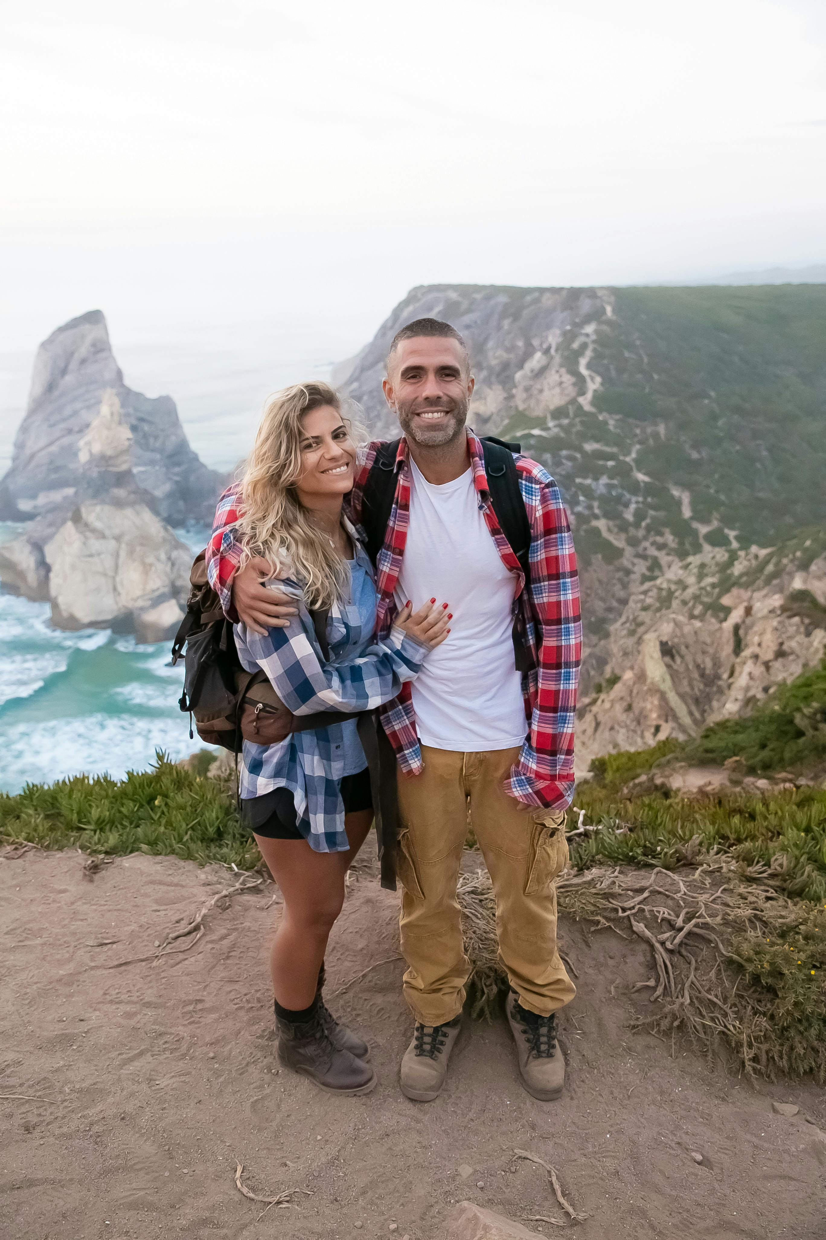 Side Hug Photos, Download The BEST Free Side Hug Stock Photos & HD Images