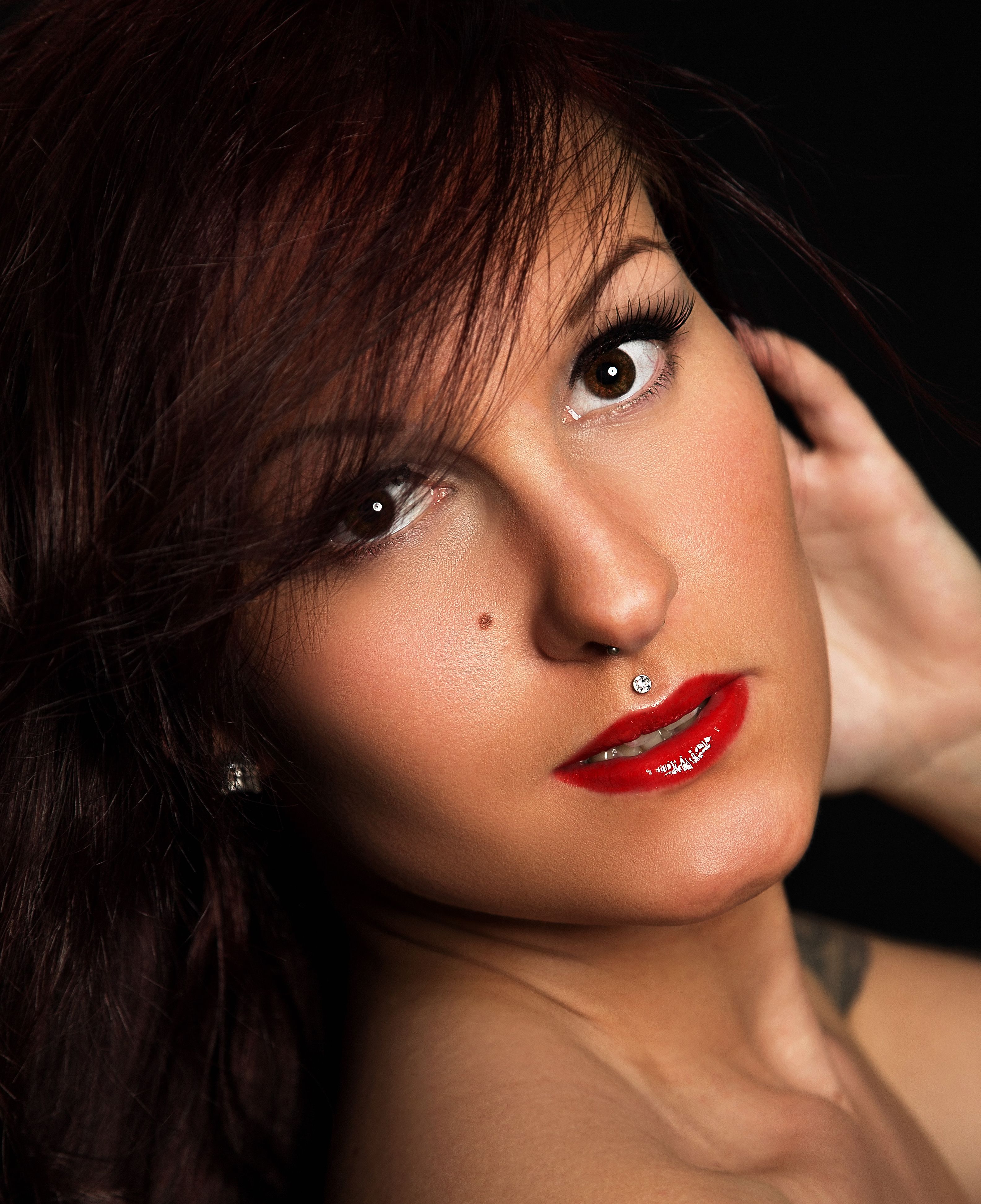 Philtrum Photos, Download The BEST Free Philtrum Stock Photos & HD Images
