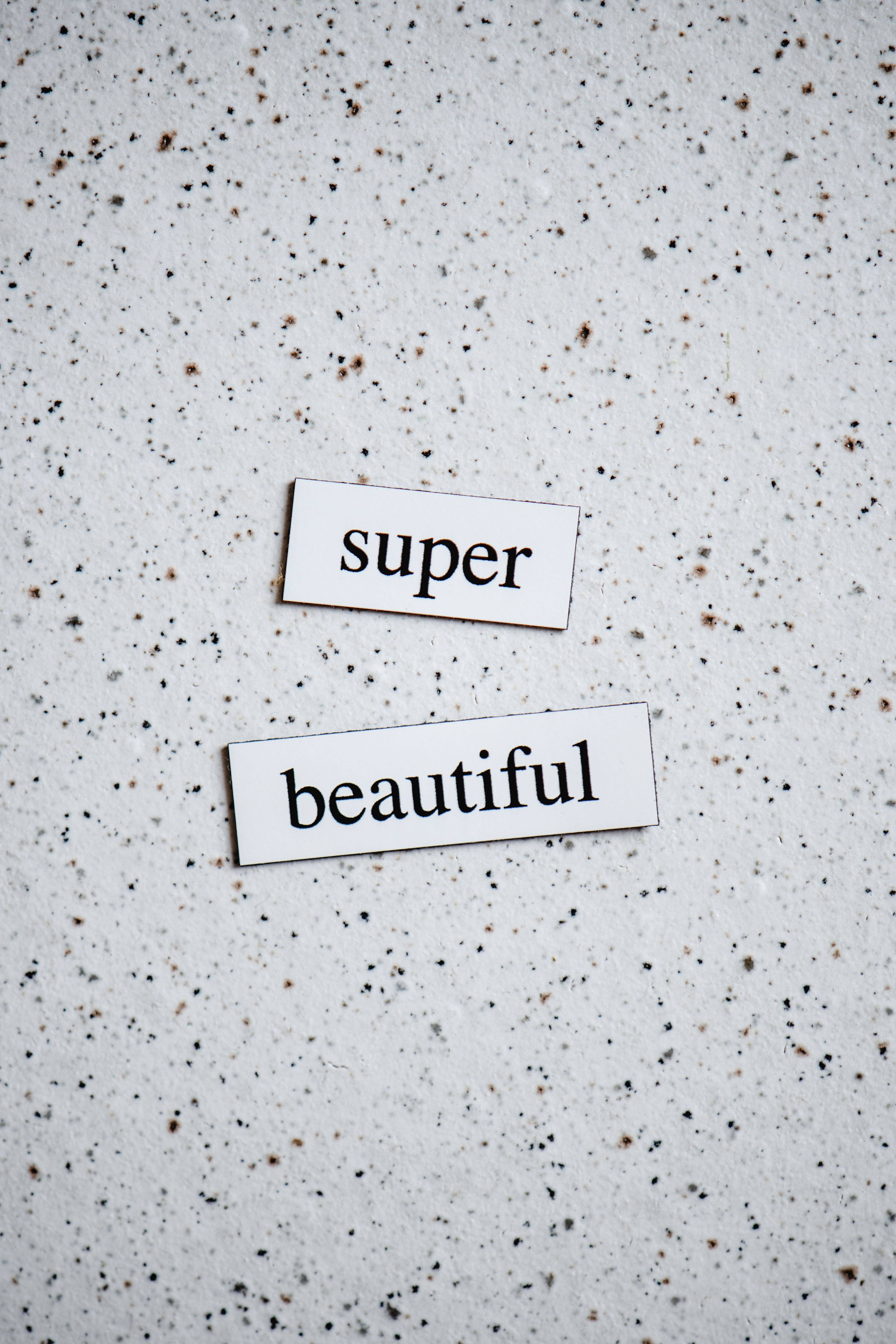 10+ Best Compliment Photos · 100% Free Download · Pexels Stock Photos