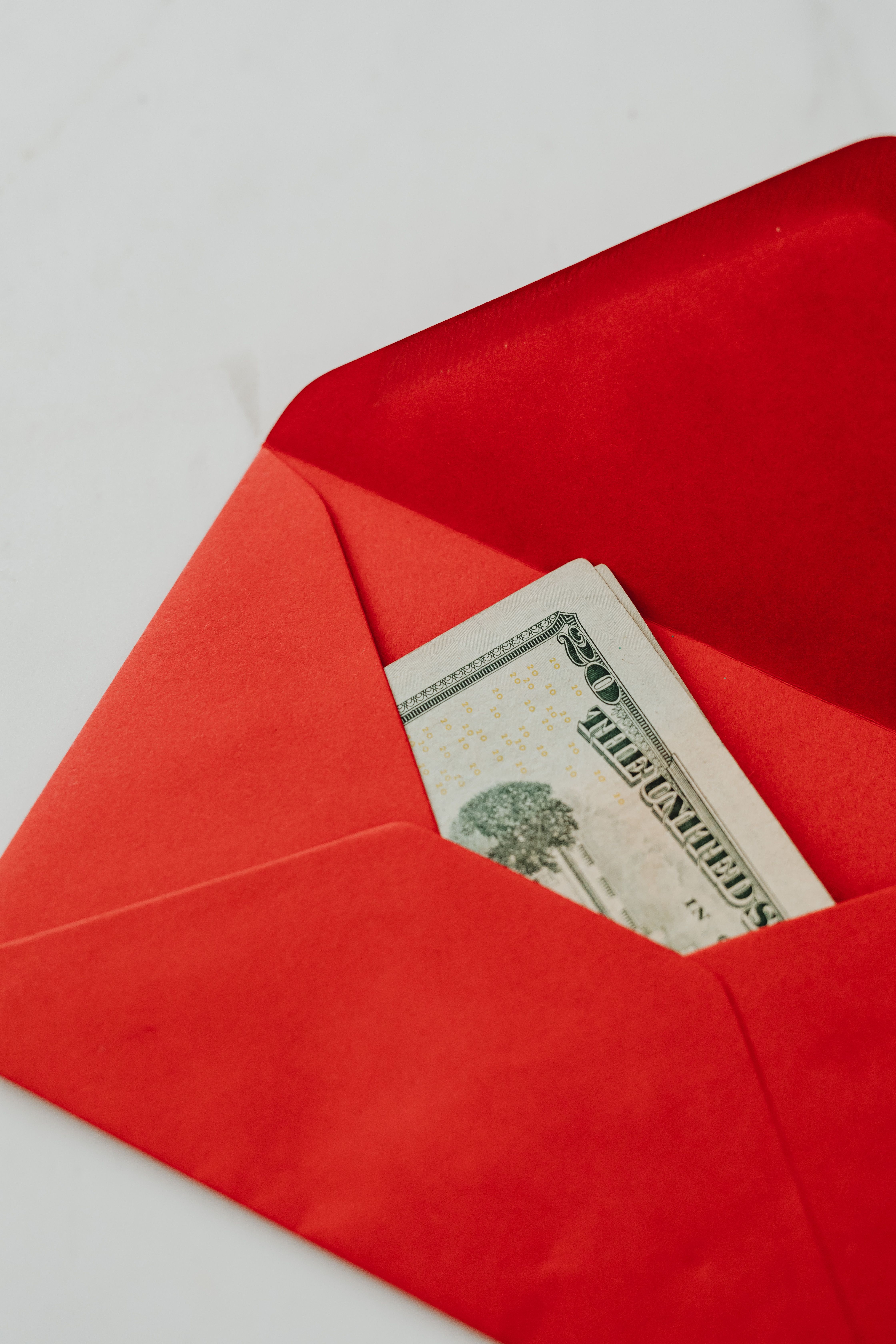 Giving Money Photos, Download The BEST Free Giving Money Stock Photos ...