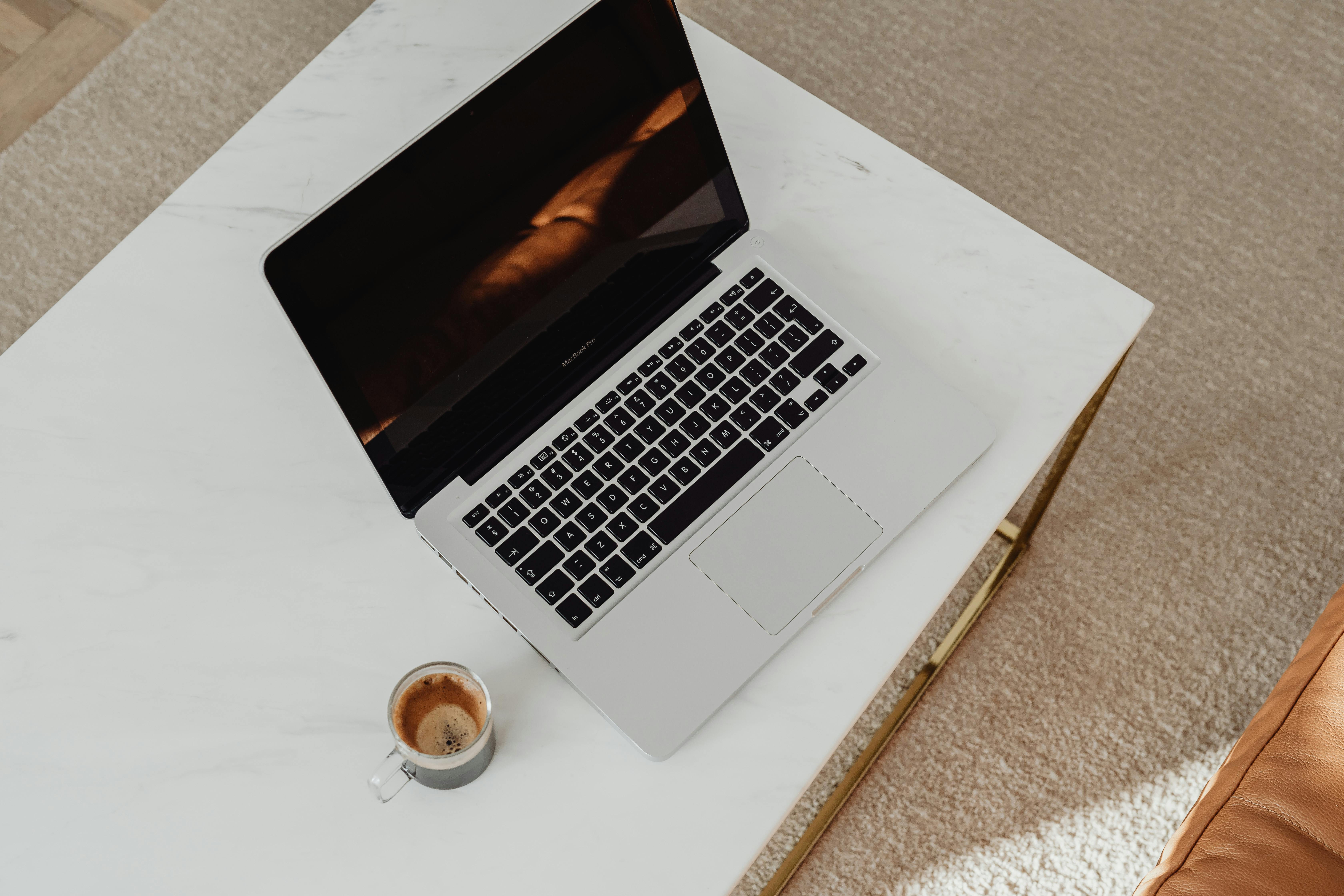 Open Laptop Photos, Download The BEST Free Open Laptop Stock Photos ...