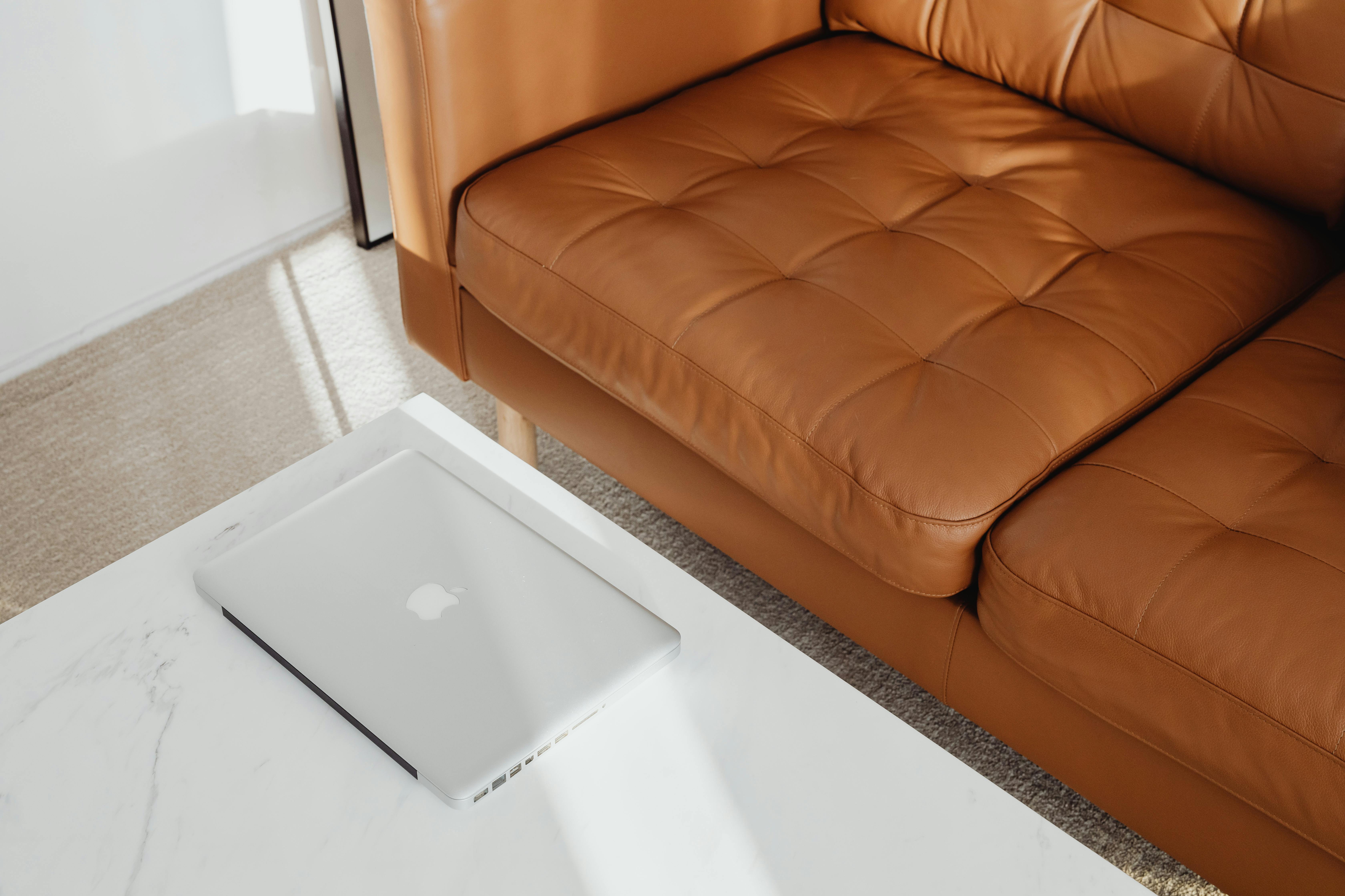 70+ Best Ambient Photos · 100% Free Download · Pexels Stock Photos