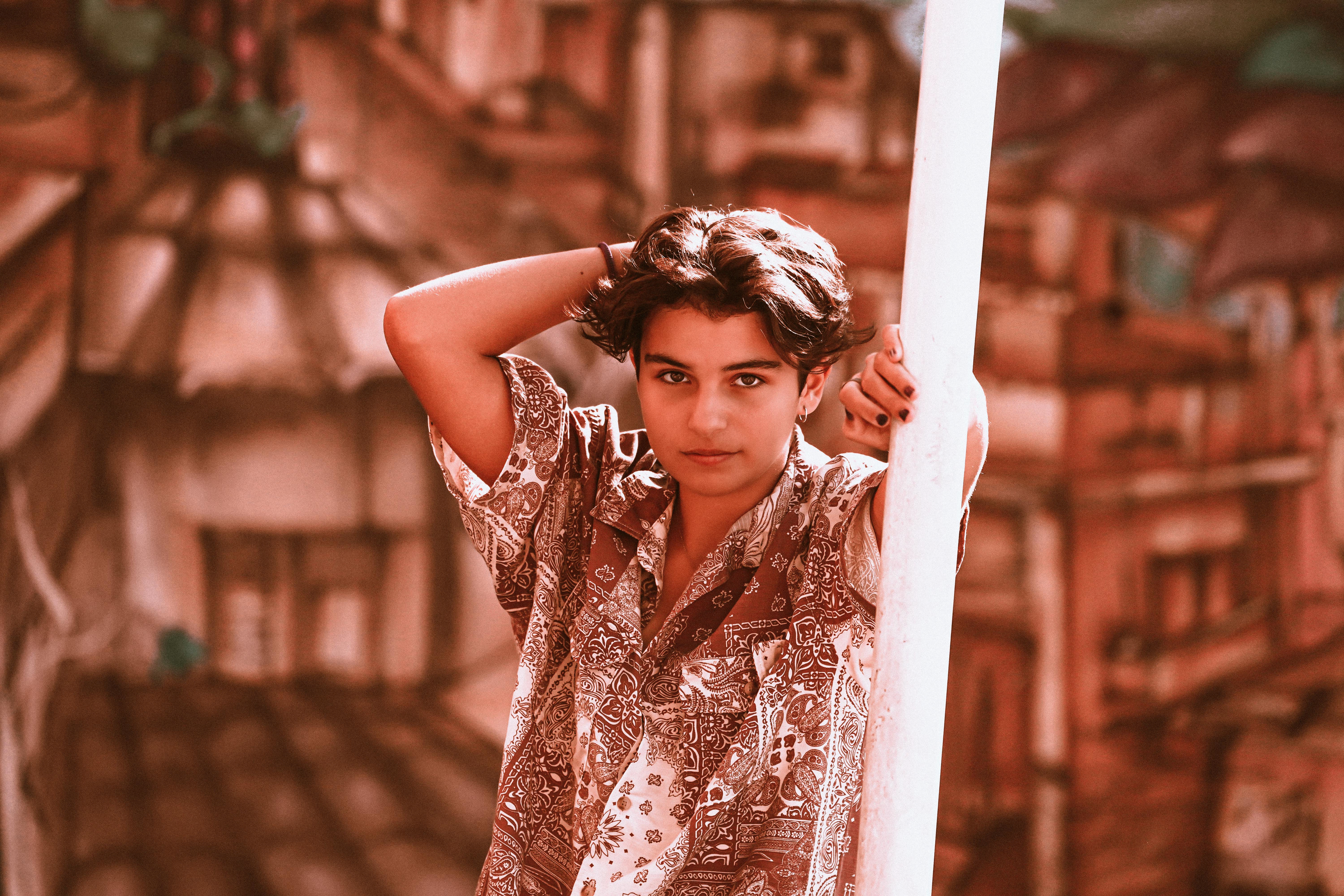 Hair Backround Photos, Download The BEST Free Hair Backround Stock ...