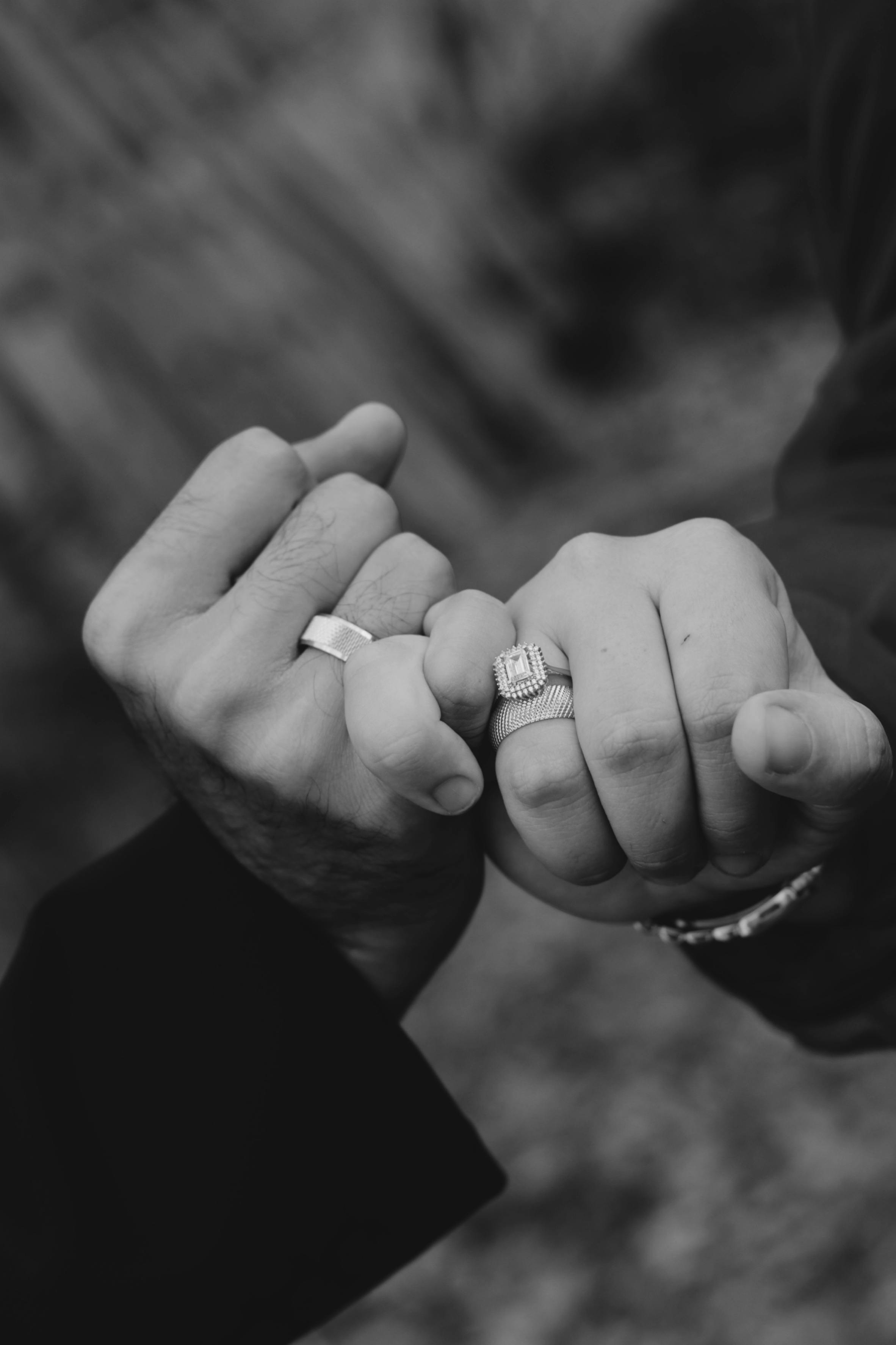 Pinky Promise Photos, Download The BEST Free Pinky Promise Stock Photos ...