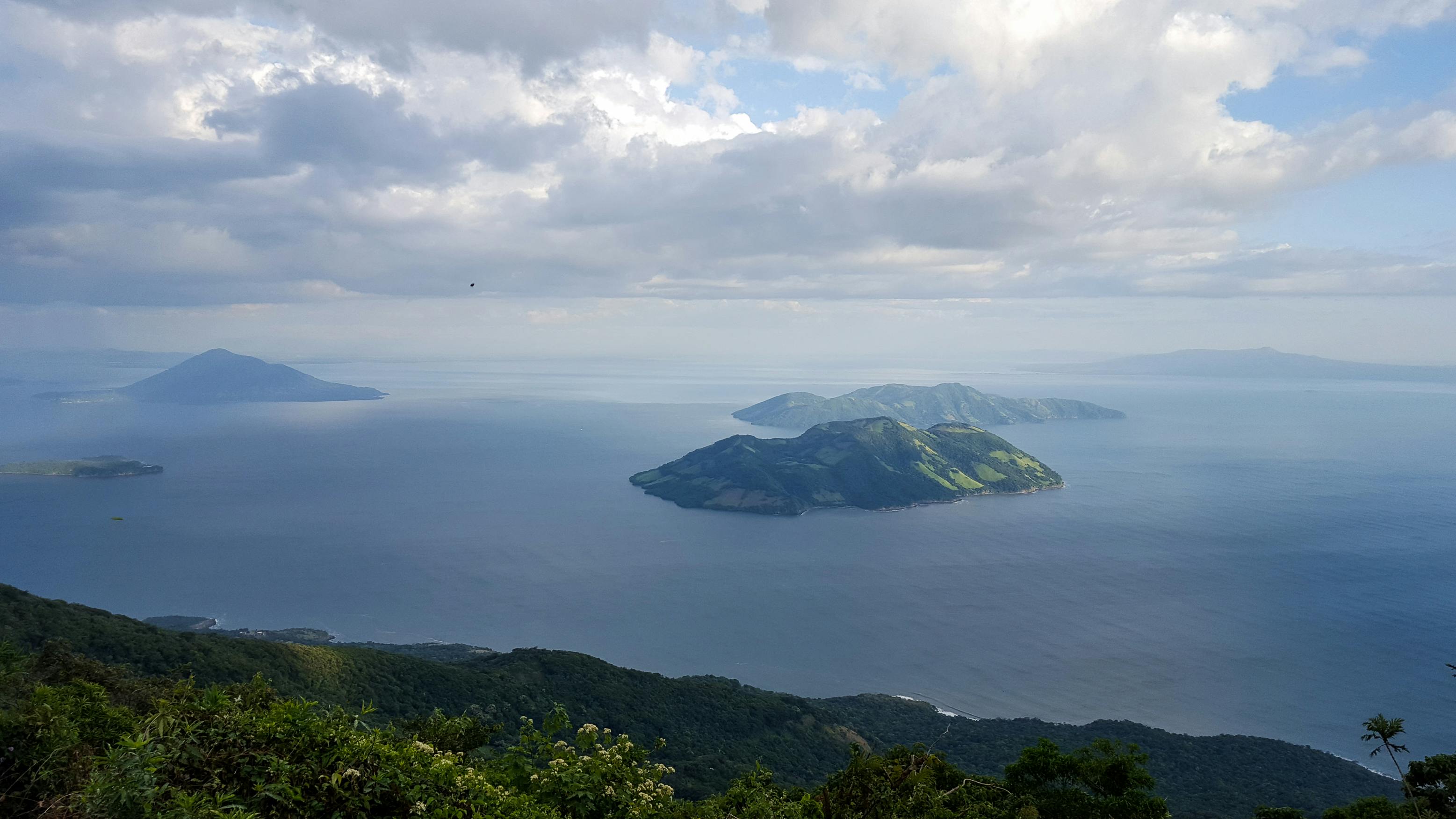 40+ Best Gulf Photos · 100% Free Download · Pexels Stock Photos