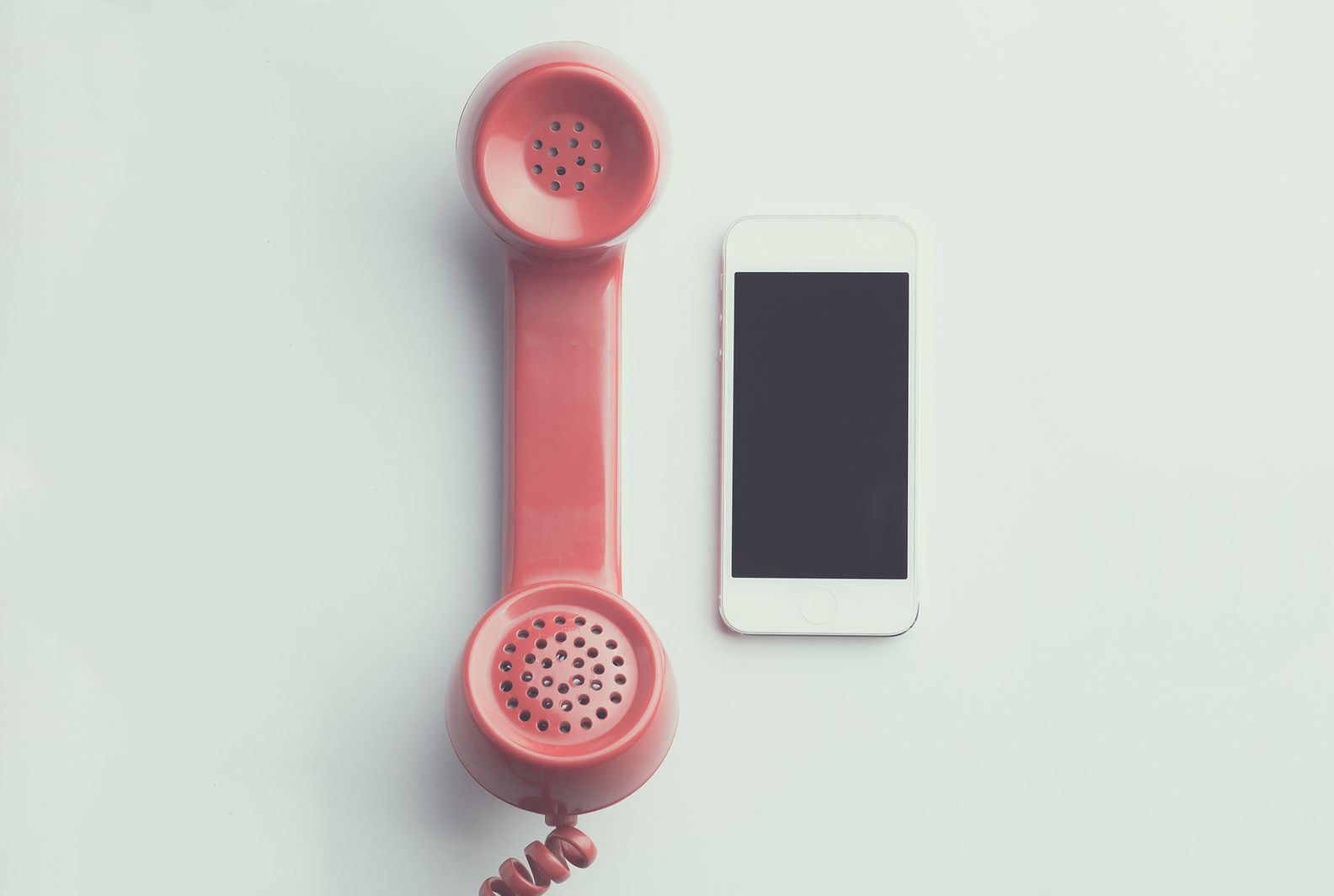 Telephone exchange systems: How they evolved over time