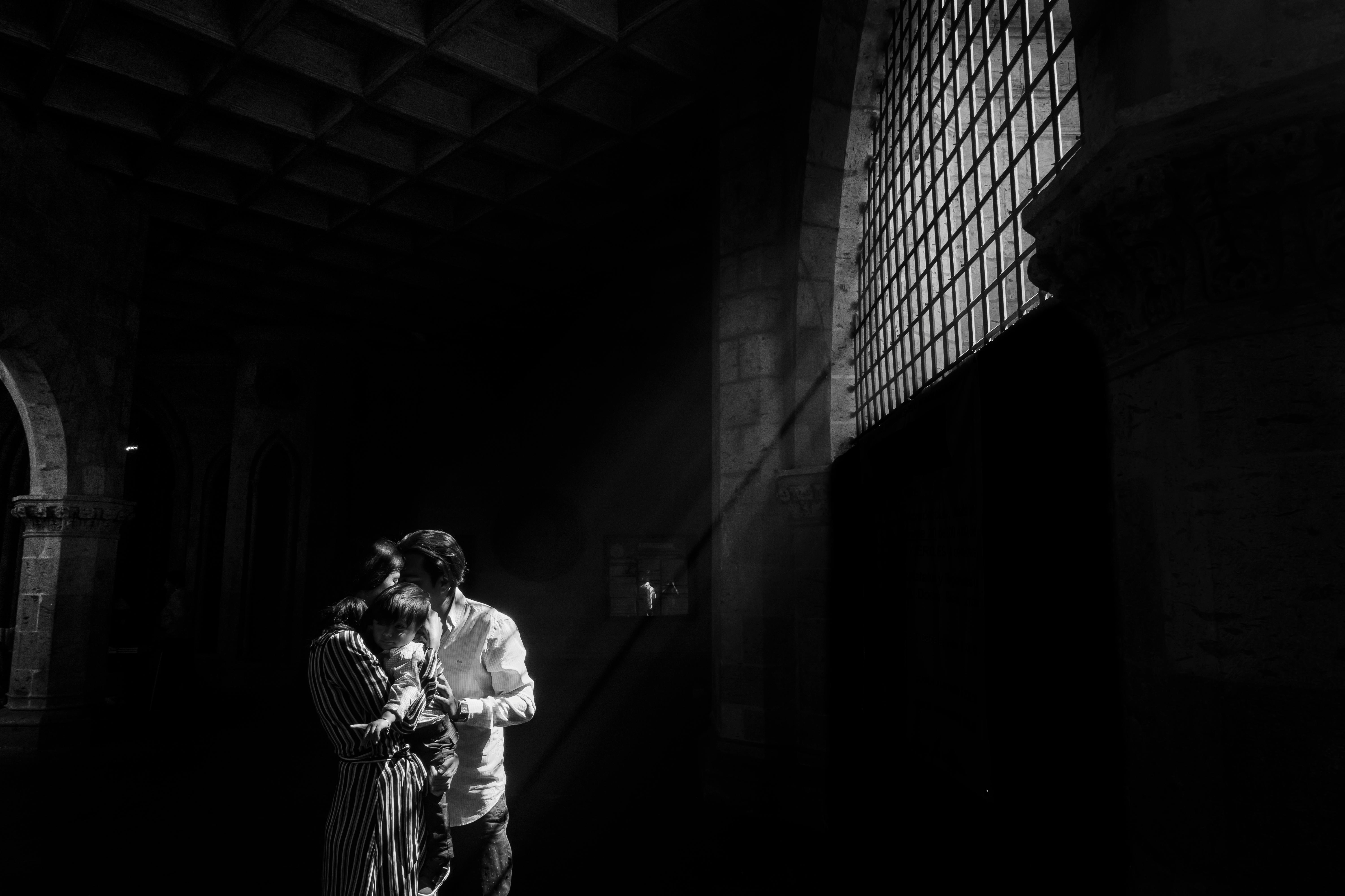 Dim Son Photos, Download The BEST Free Dim Son Stock Photos & HD Images