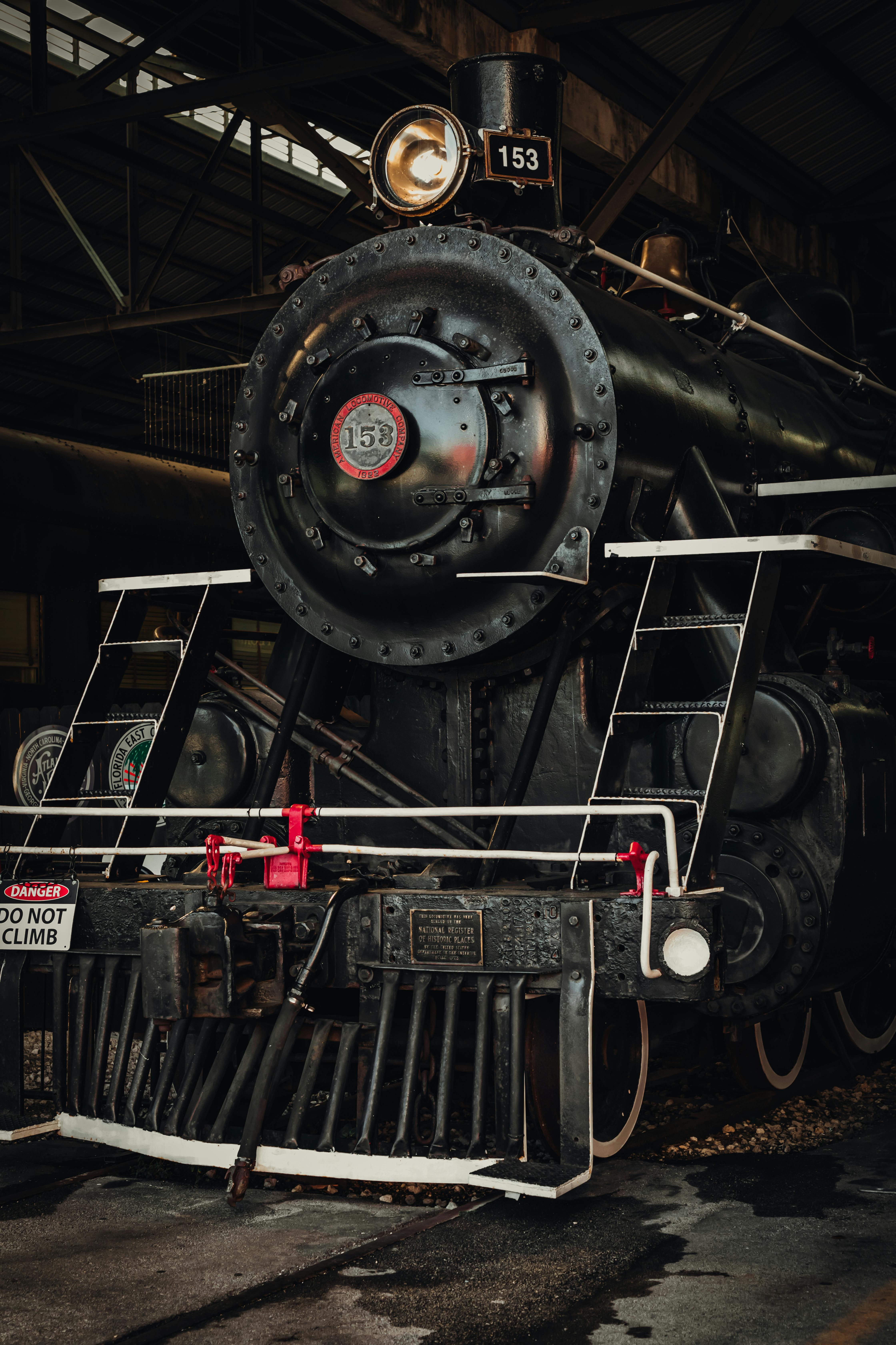 22,066+ Best Free Steam train Stock Photos & Images · 100% Royalty-Free ...
