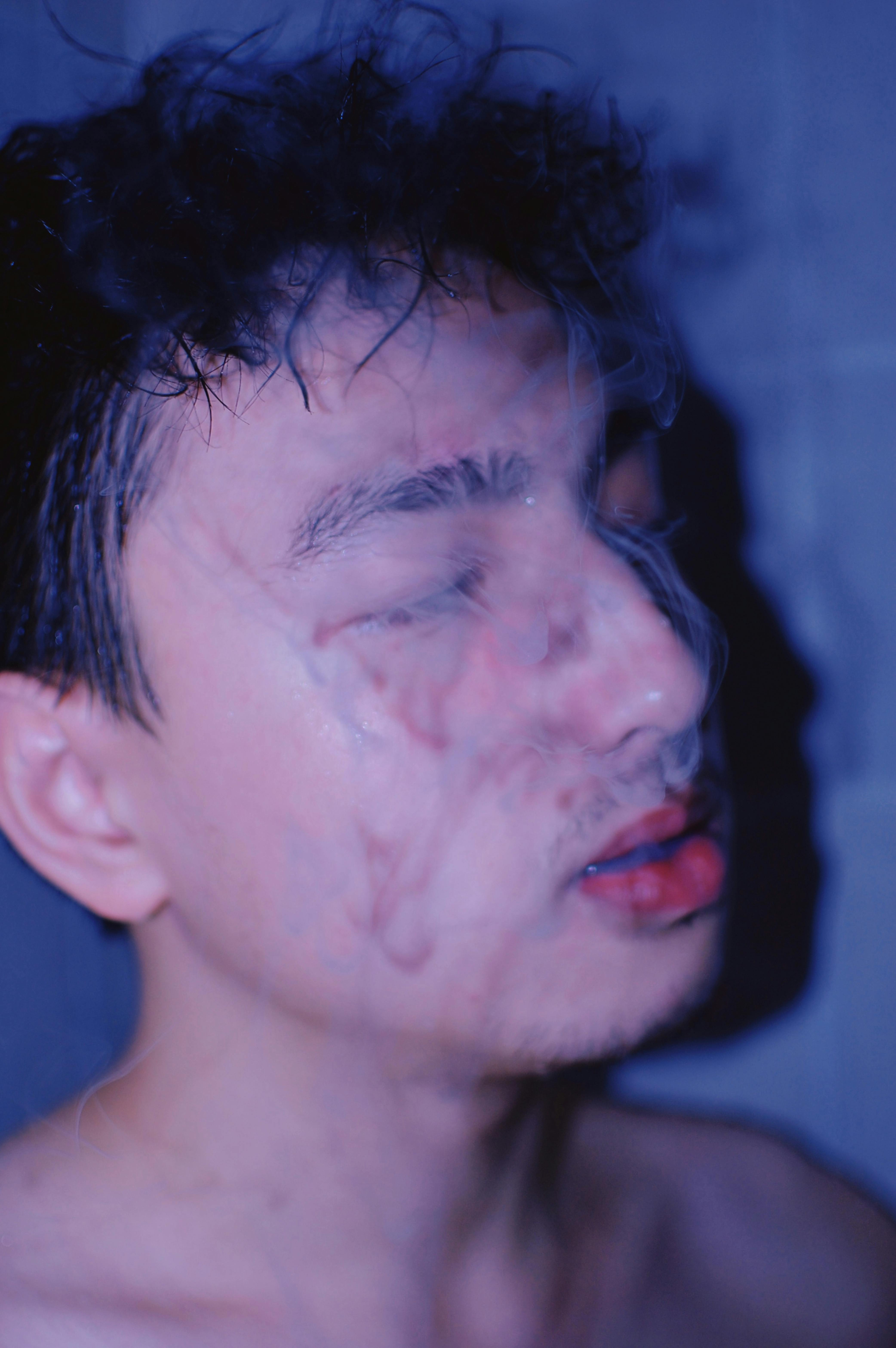 Jack Jan - Photography