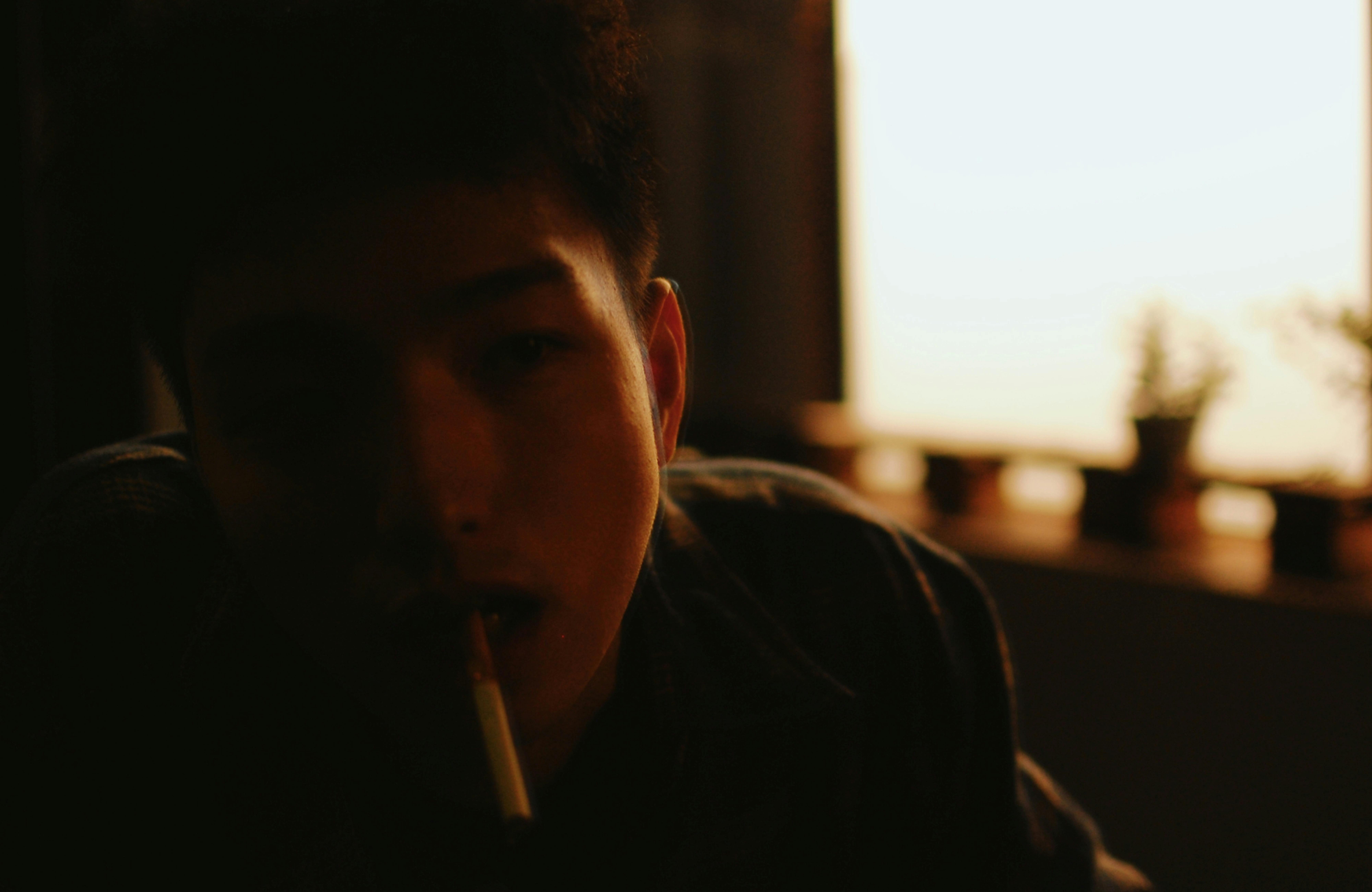 Jack Jan - Photography