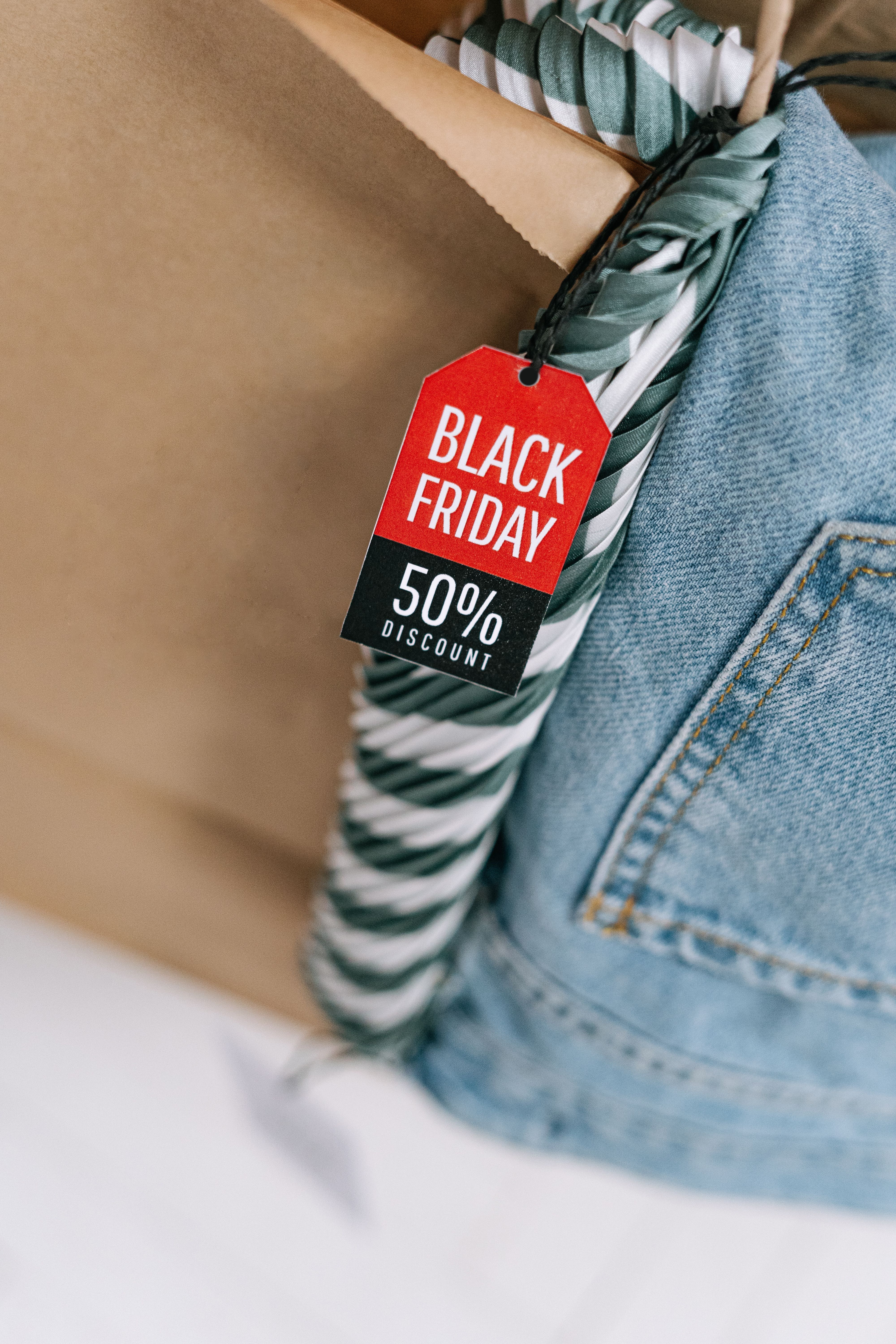Discount Photos, Download The BEST Free Discount Stock Photos & HD Images