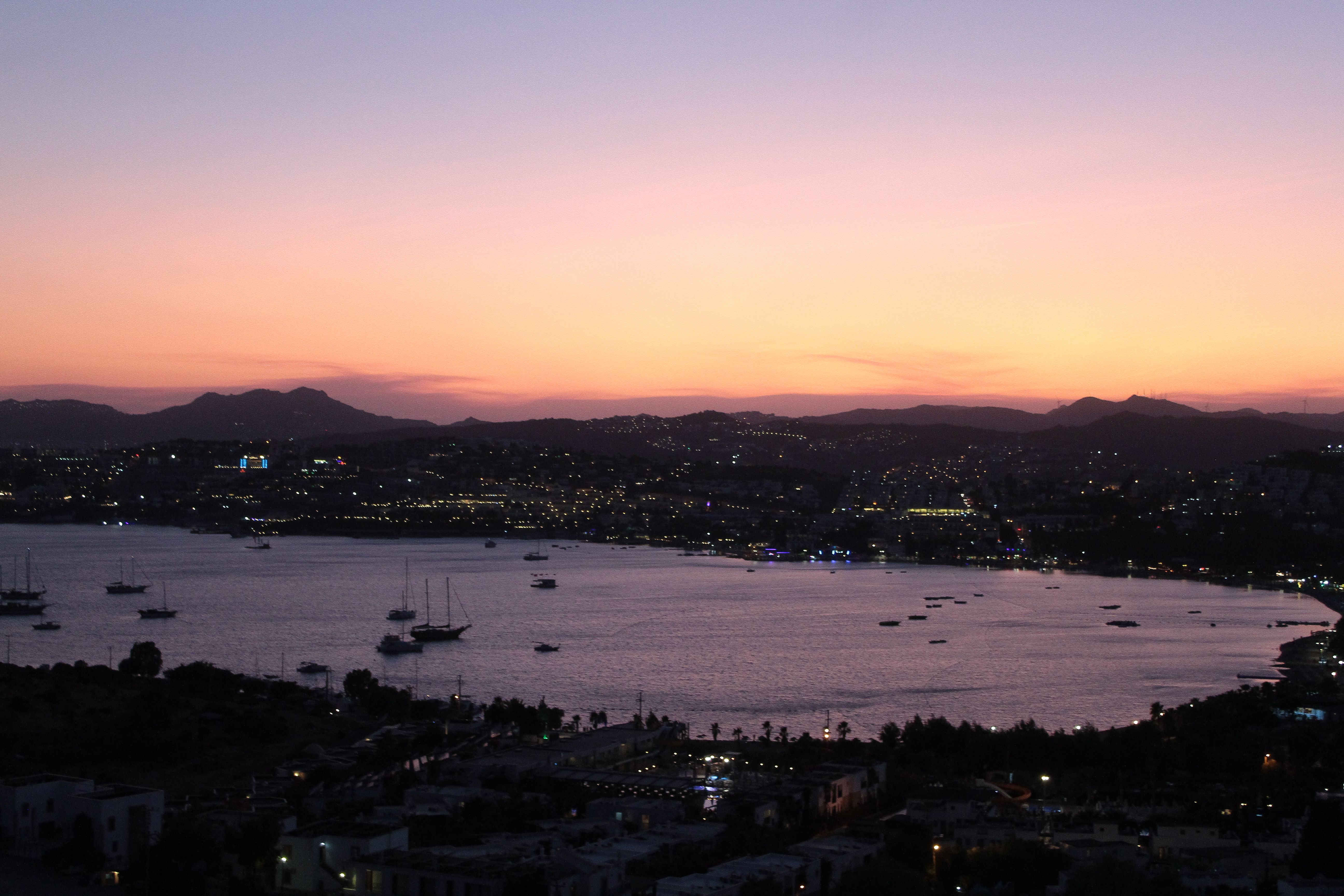 Bodrum Photos, Download The BEST Free Bodrum Stock Photos & HD Images