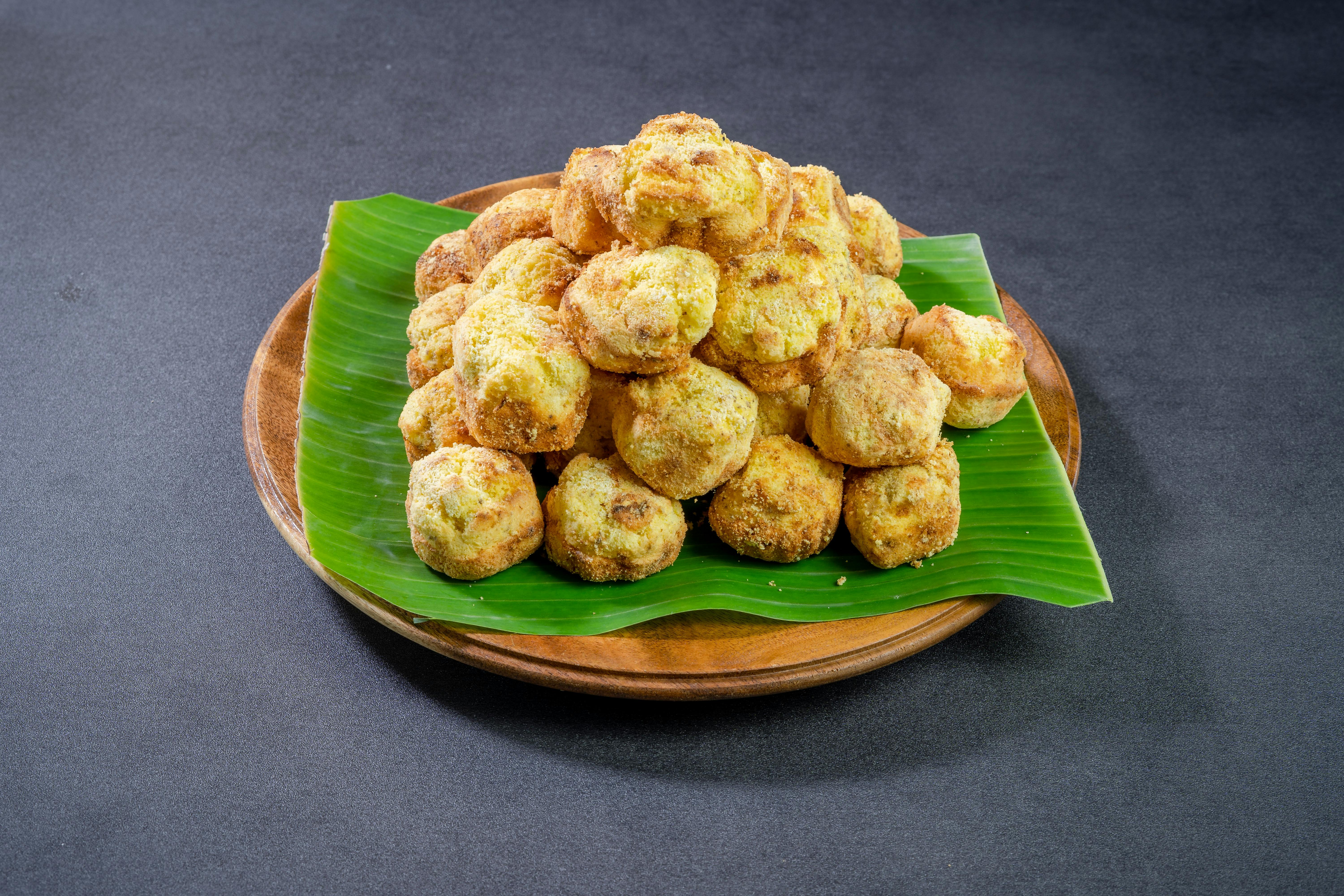 Puffs Photos, Download The BEST Free Puffs Stock Photos & HD Images