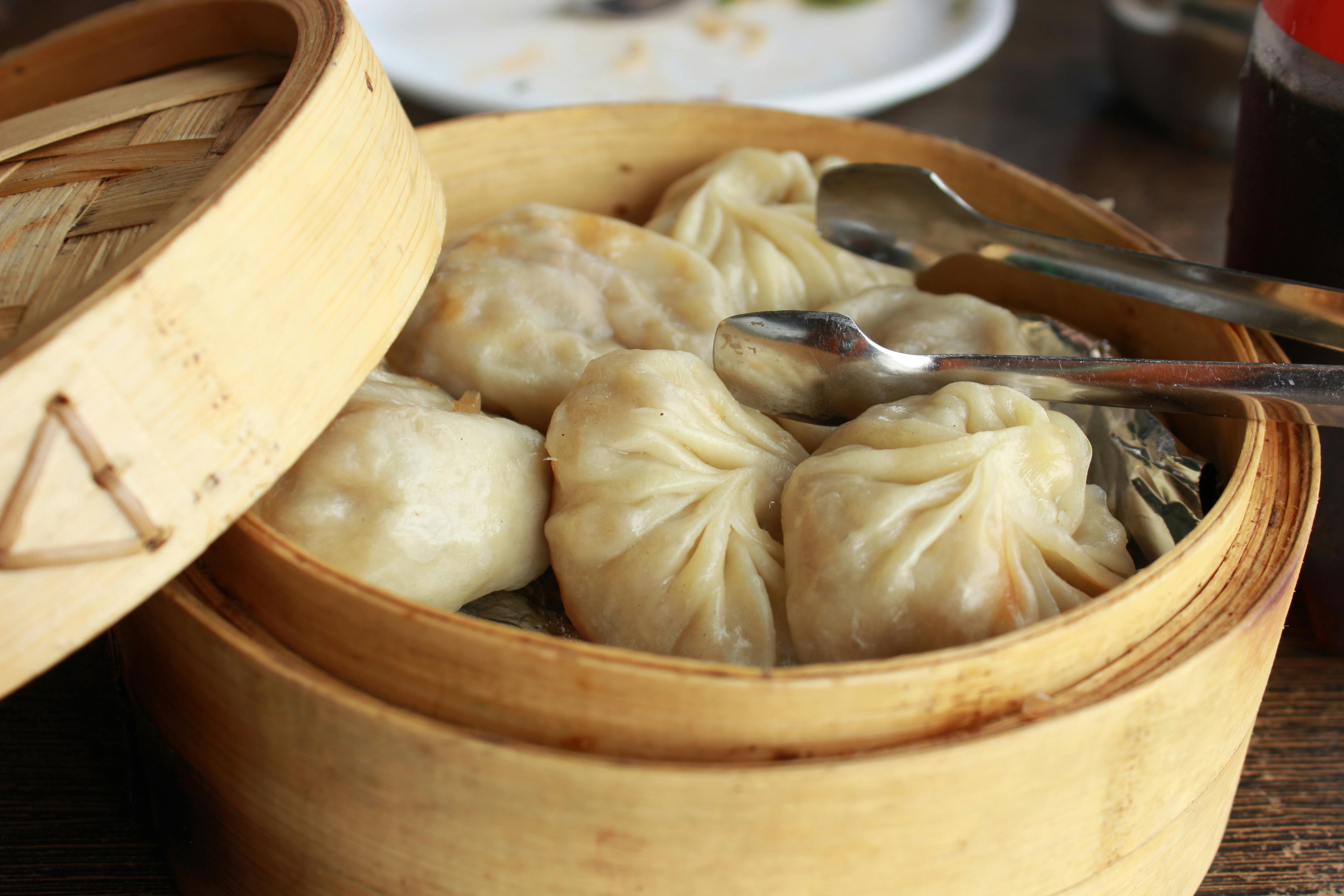 20+ Best Momos Photos · 100% Free Download · Pexels Stock Photos
