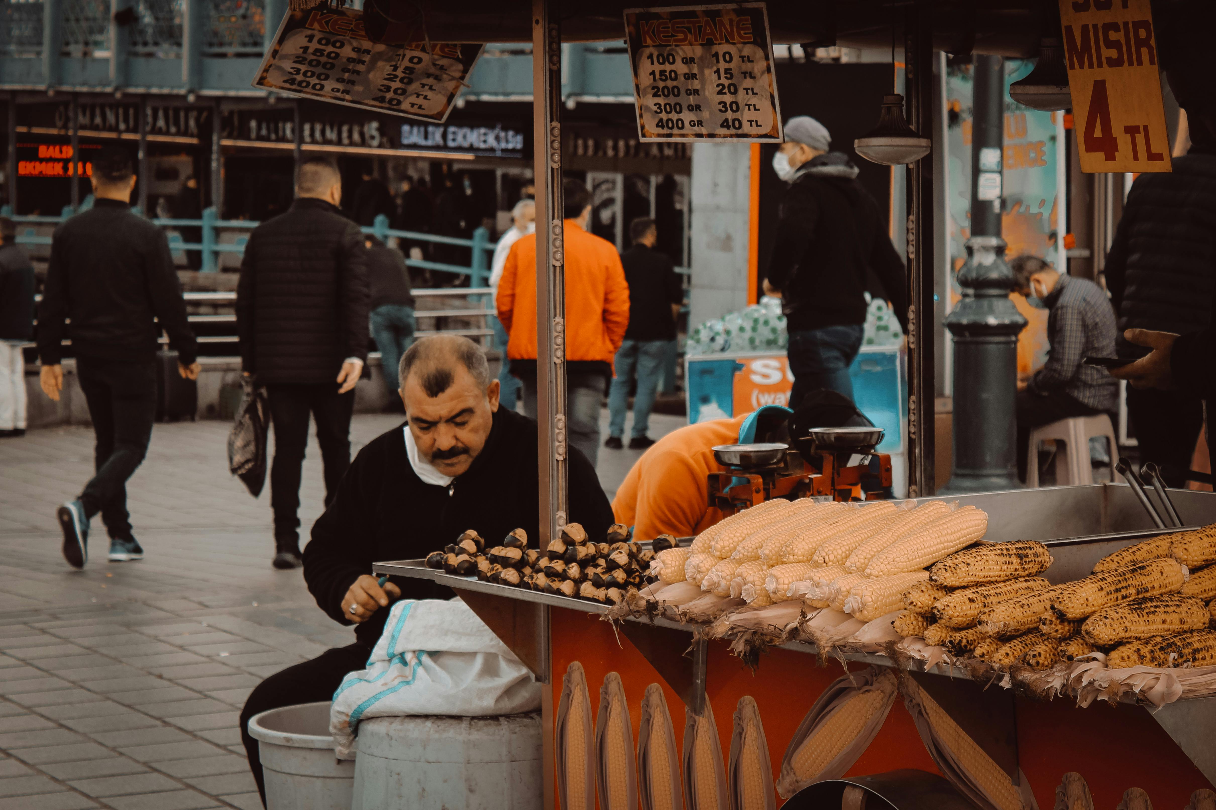 1,939+ Best Free Retailer Stock Photos & Images · 100% Royalty-Free HD ...