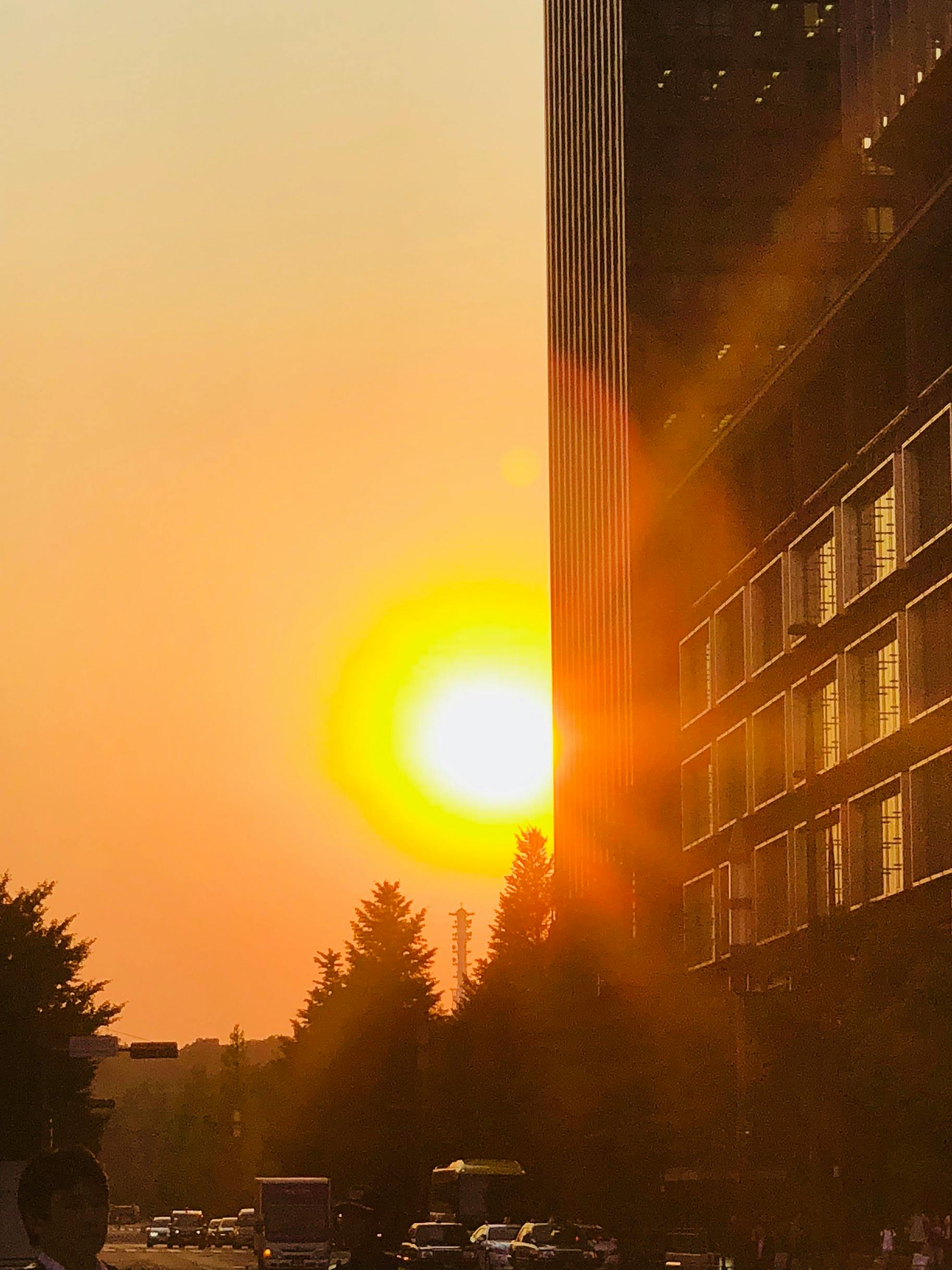 Street side 5 Photos & Videos Collected by Oshada Vinod