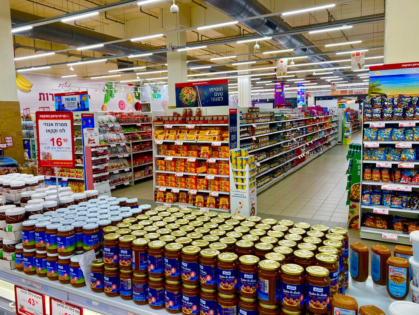 kroger company history from start to retail giant