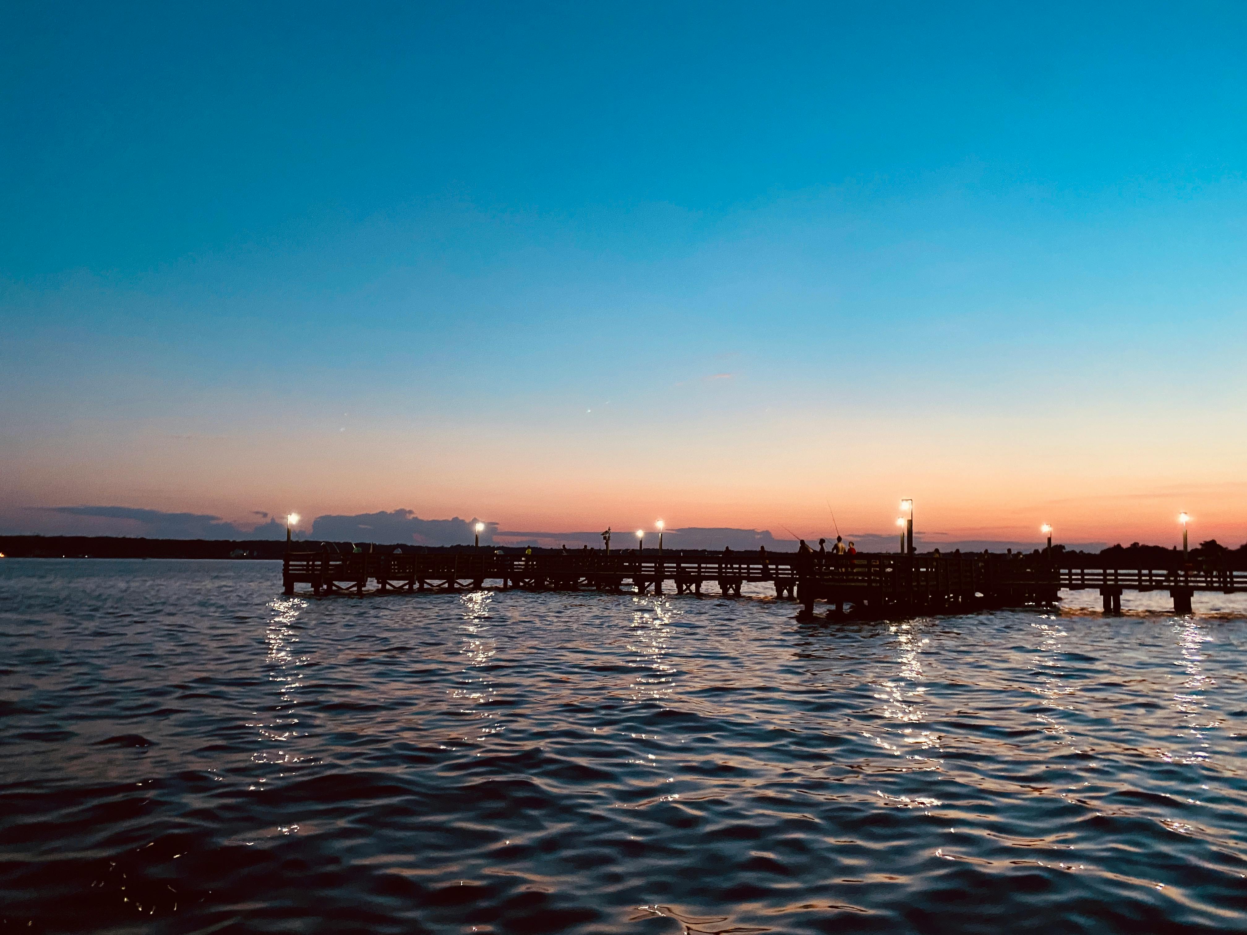 john Sandy - Fotografía