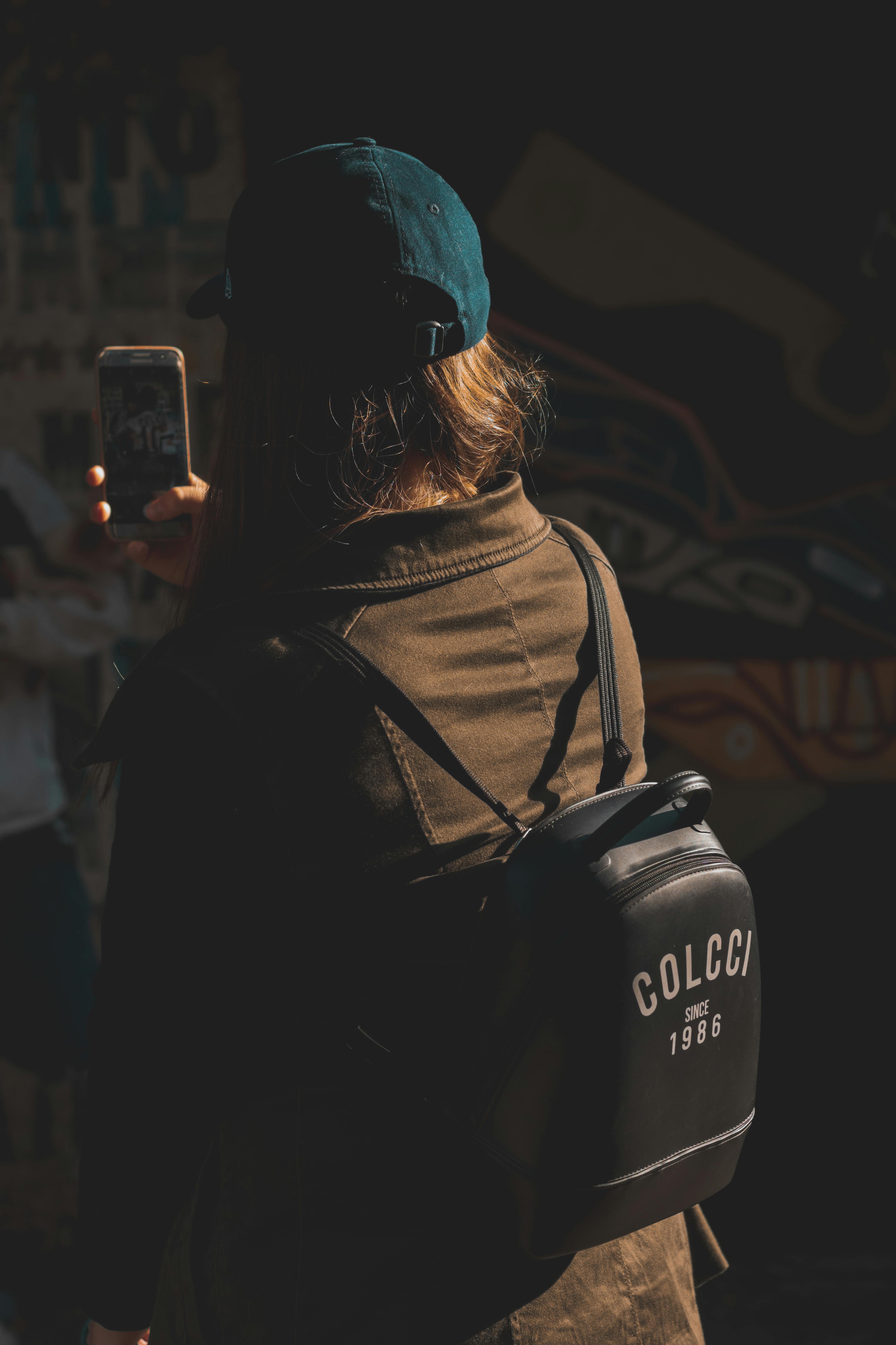 Cap Picture Photos, Download The BEST Free Cap Picture Stock Photos ...